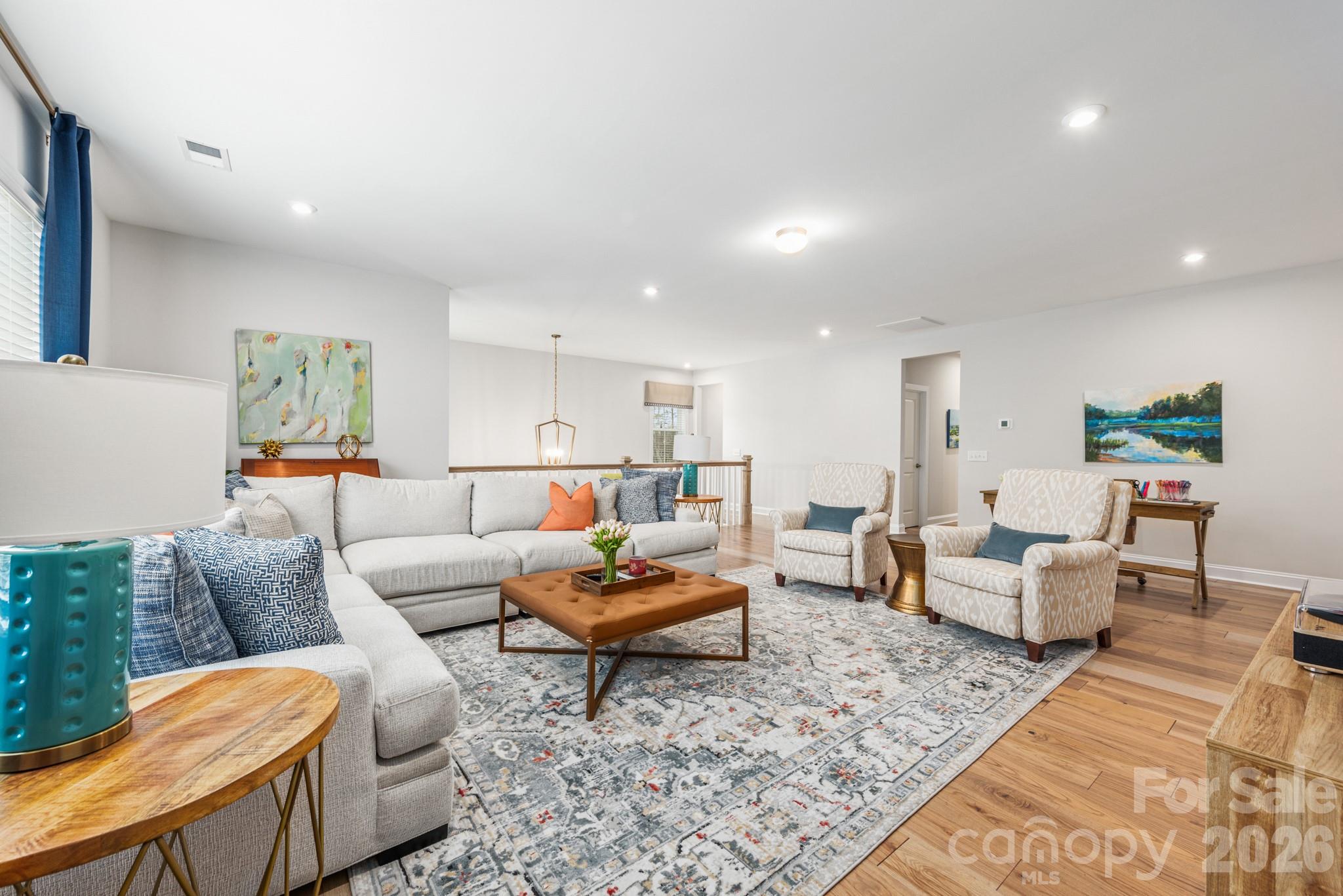 Photo 22 of 3111 Everly Enclave Way, Charlotte, NC