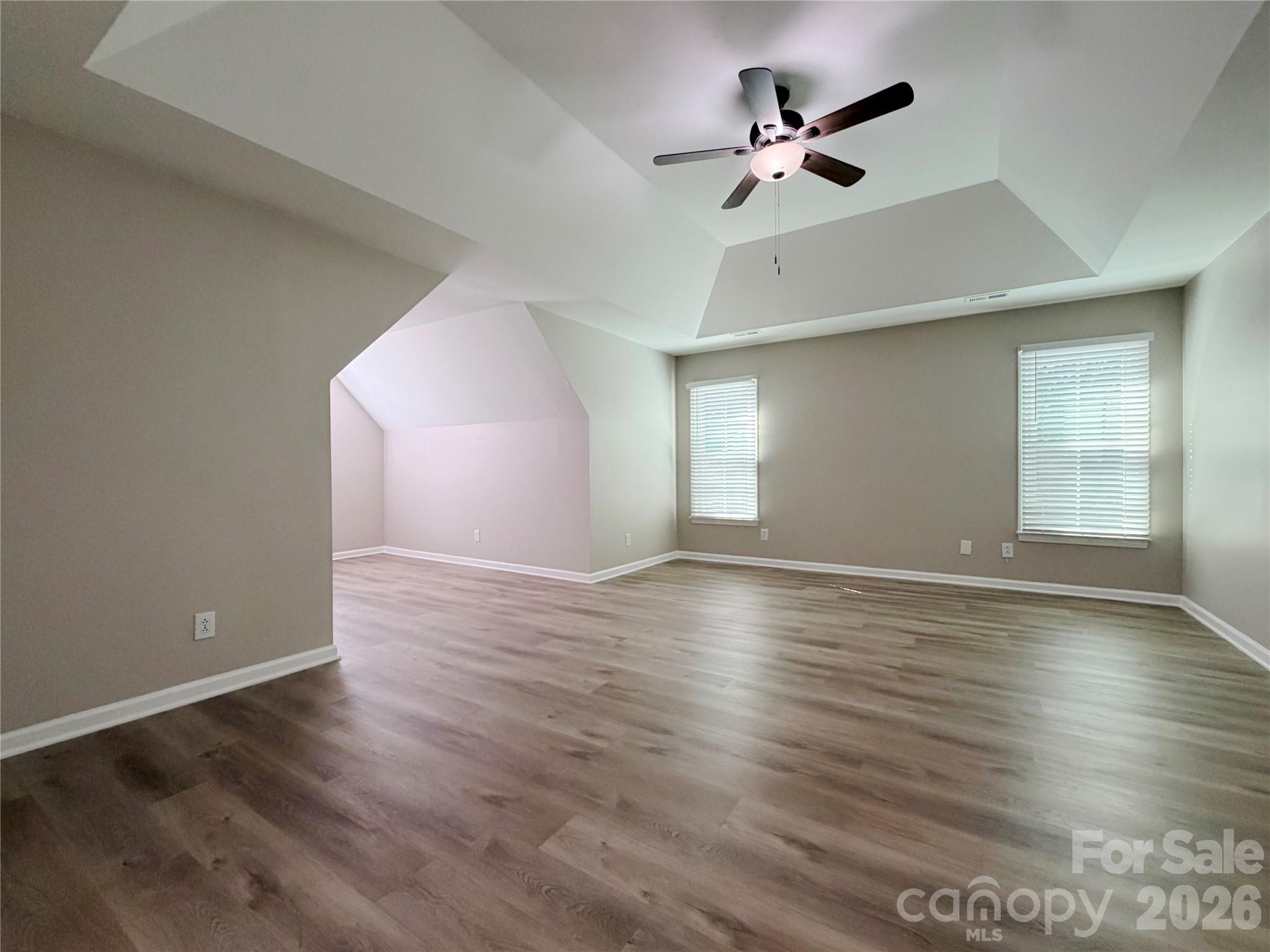6000 Hunter Lane, Matthews, NC - photo 25 of 49