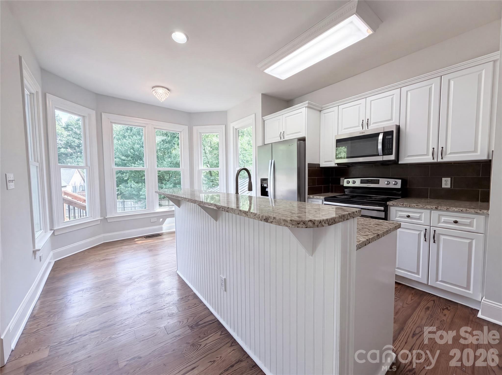 Photo 7 of 2496 Lake Shore Road S, Denver, NC