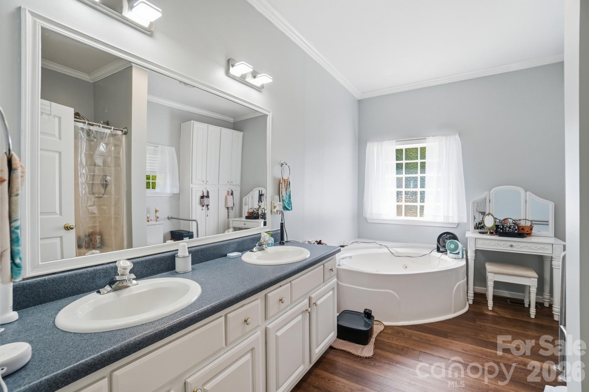 286 Battleground Road, Grover, NC - photo 21 of 49