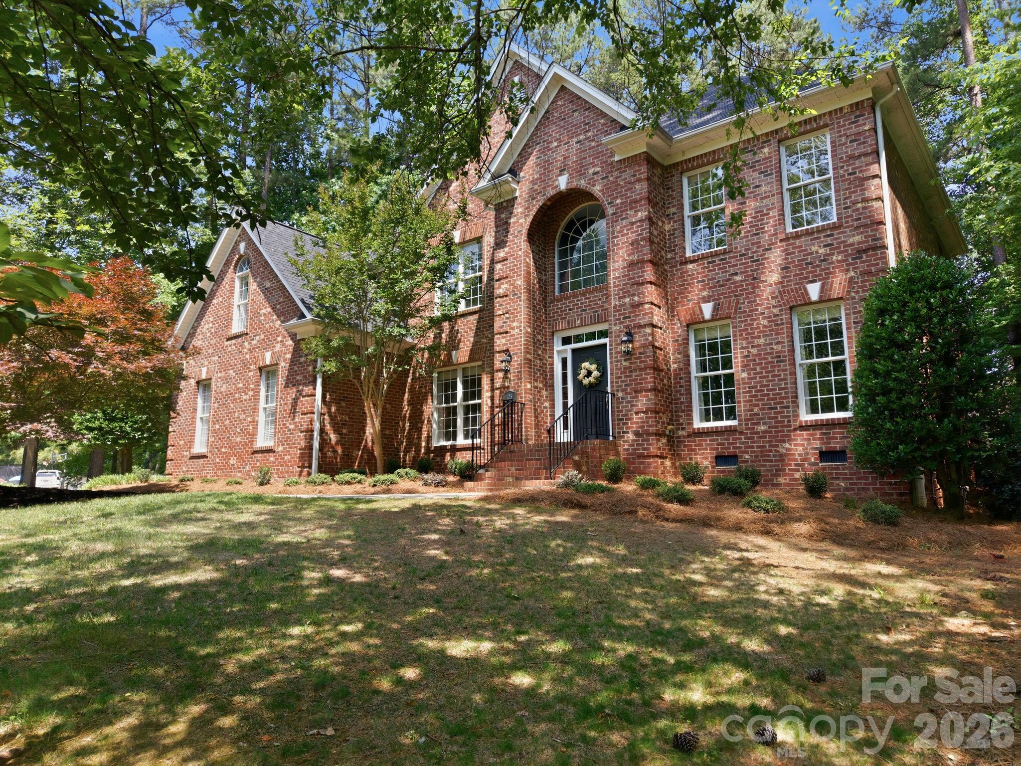 125 Wyndham Way, Salisbury, NC - photo 2 of 49