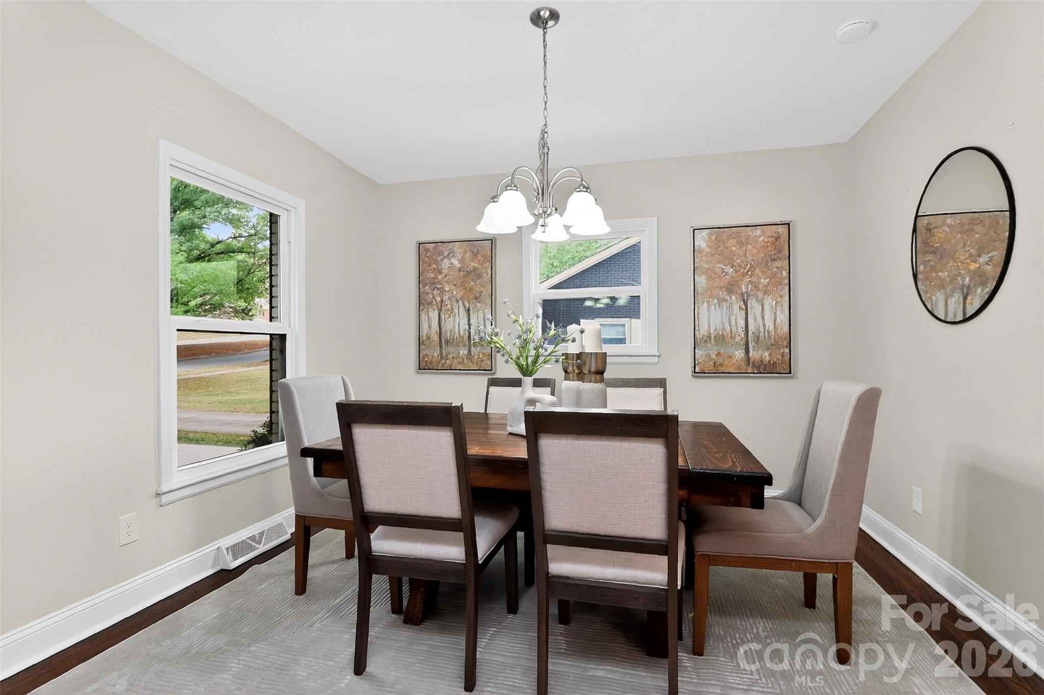 Photo 10 of 6632 Lancer Drive, Charlotte, NC
