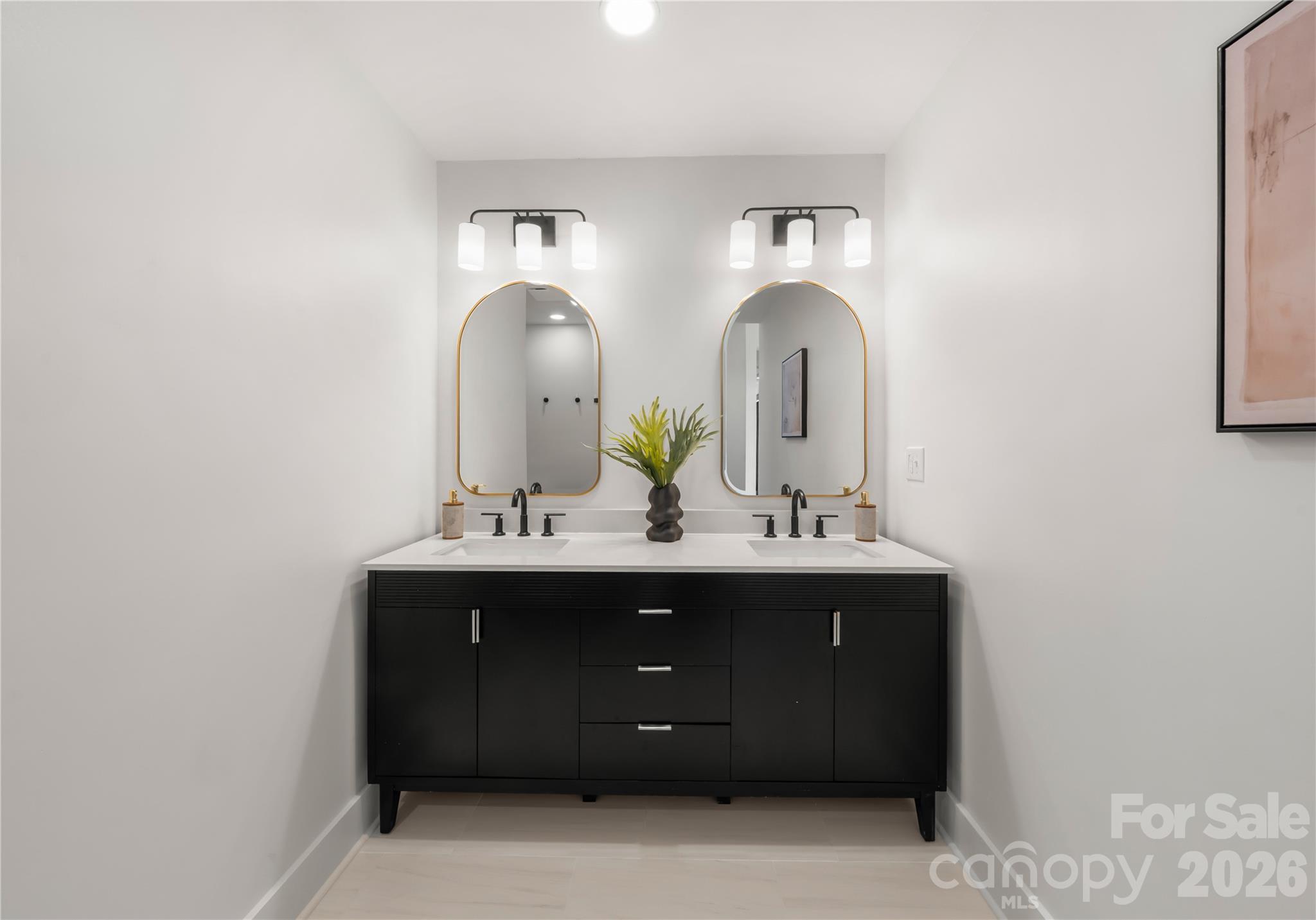 Photo 28 of 715 N Graham Street603, Charlotte, NC