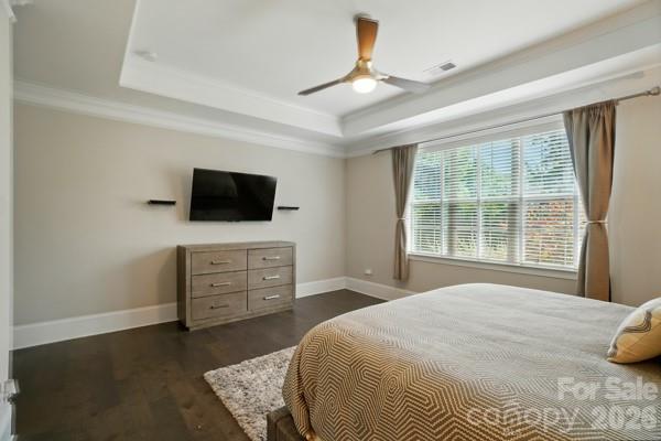 Photo 22 of 5107 Waldron Meadow Drive, Charlotte, NC