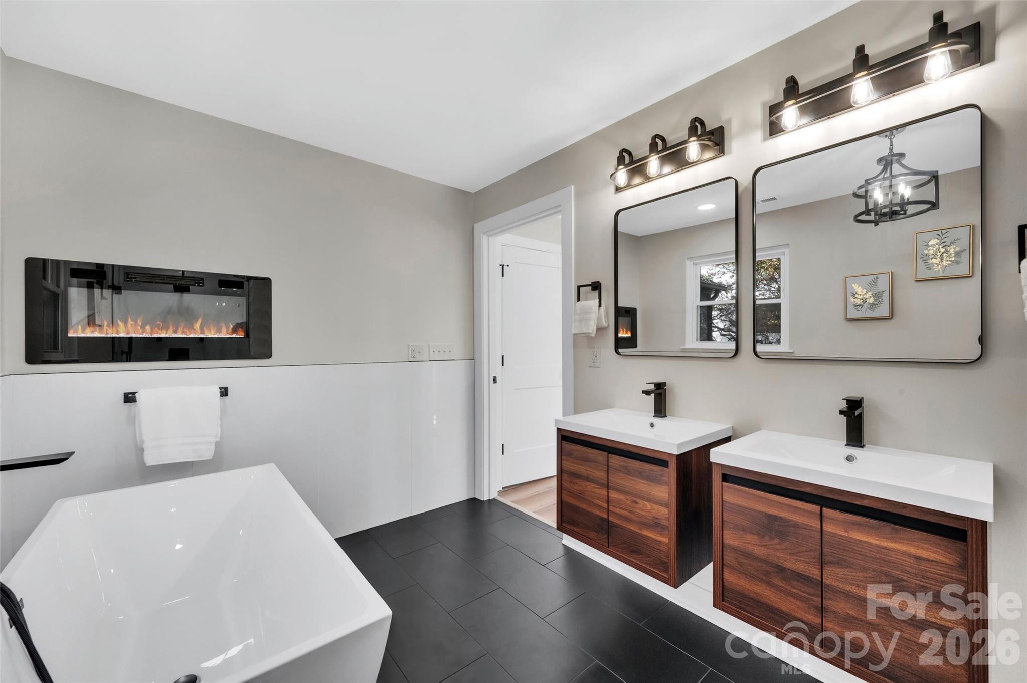 Photo 12 of 3942 McMillan Street, Charlotte, NC