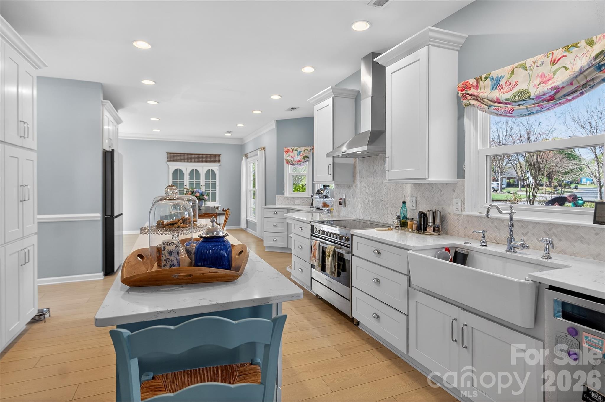Photo 16 of 8601 Walsham Drive, Charlotte, NC