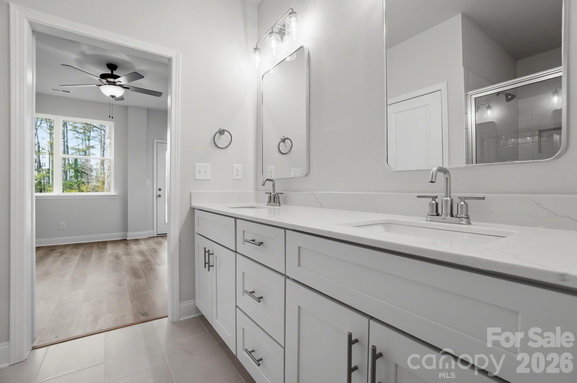Photo 11 of 343 Gray Drive, Charlotte, NC