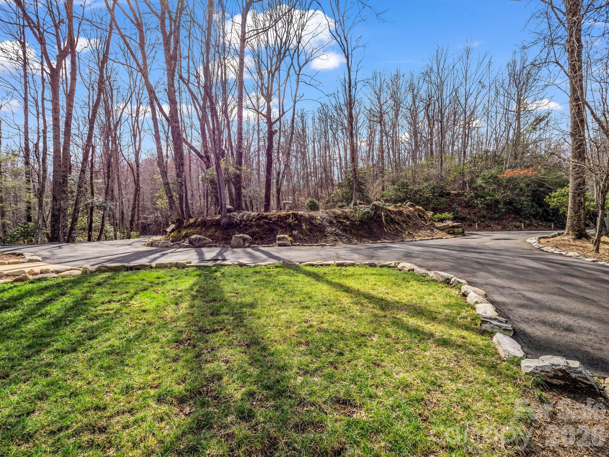 209 Walnut Ridge Road, Brevard, NC - photo 7 of 43