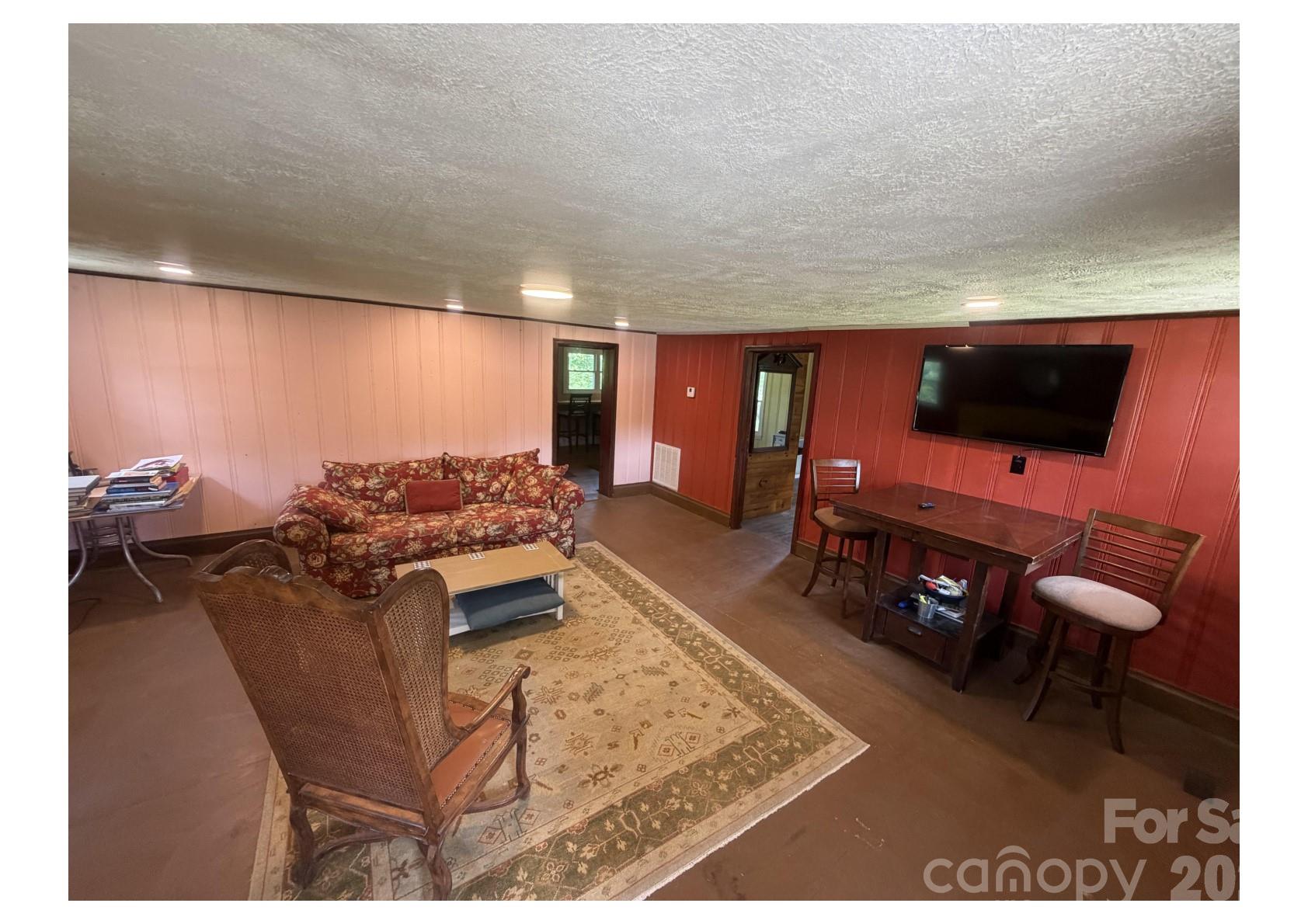 341 Lake Road, Rockingham, NC - photo 14 of 26