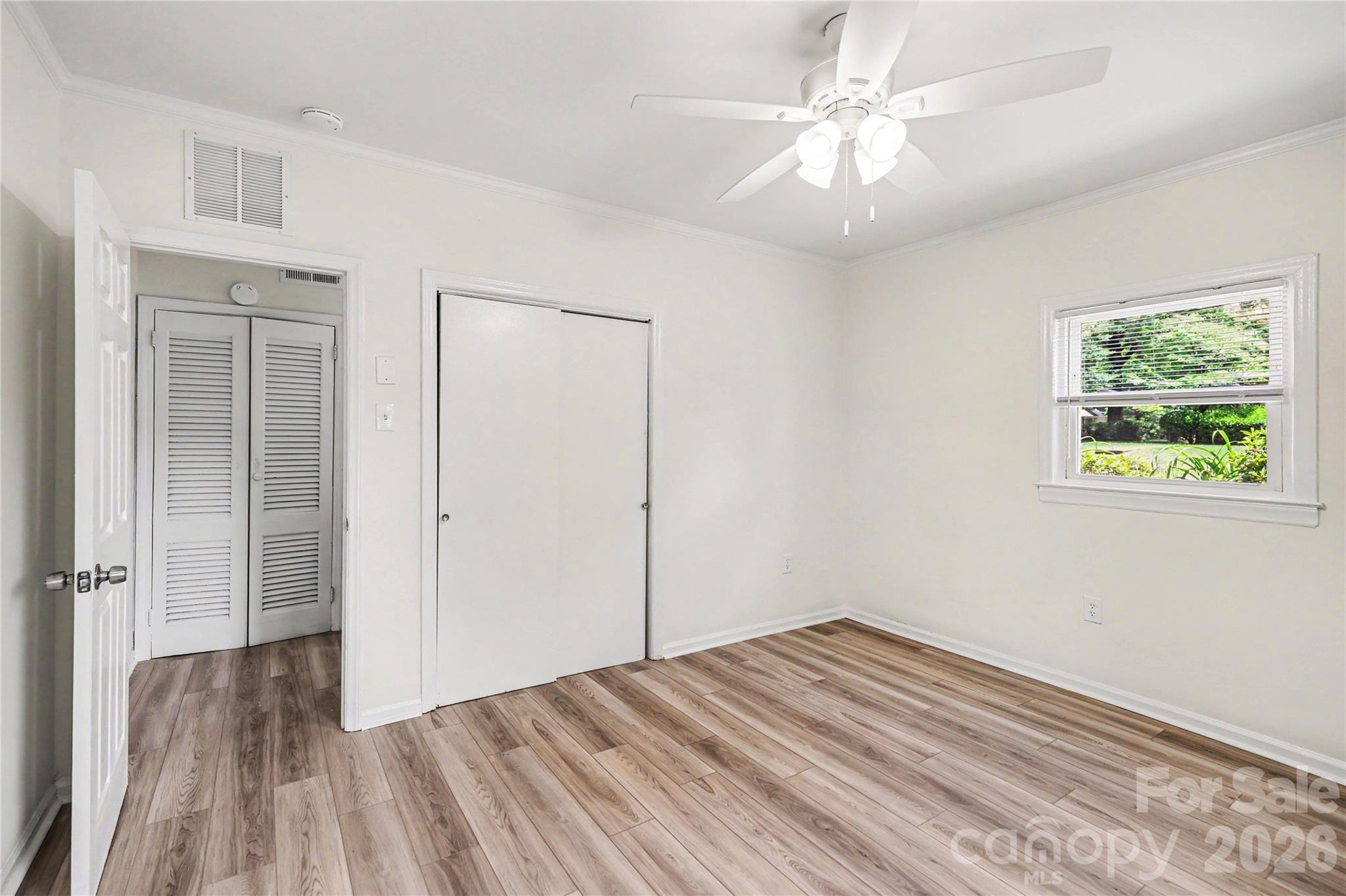 1410 Burnley Road, Charlotte, NC - photo 18 of 31