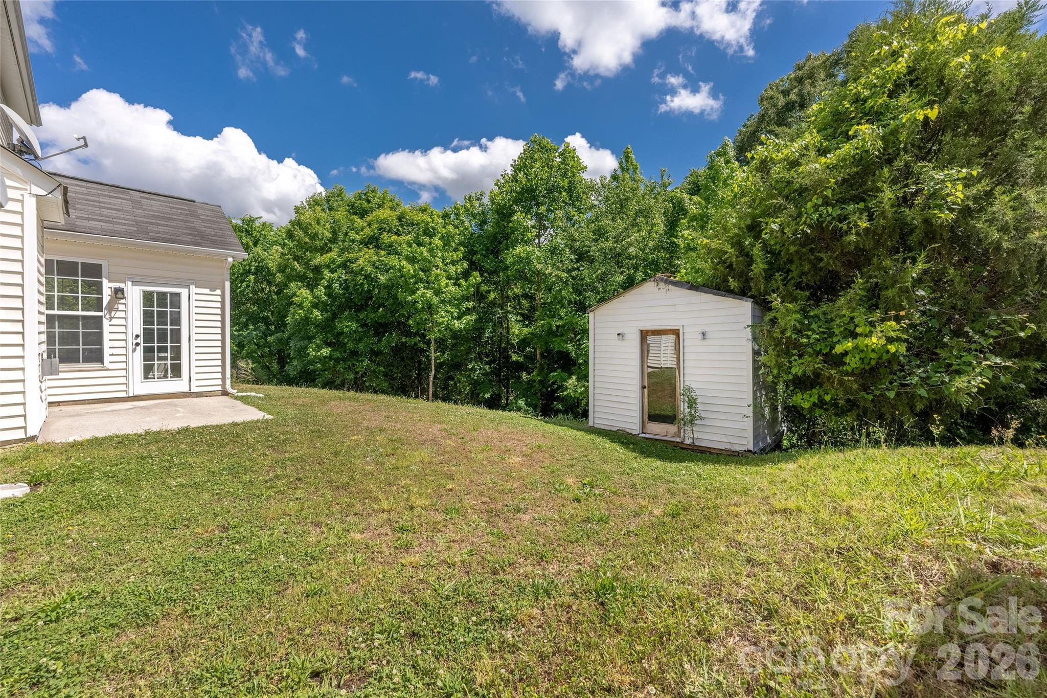 Photo 48 of 13834 Riding Hill Avenue, Charlotte, NC