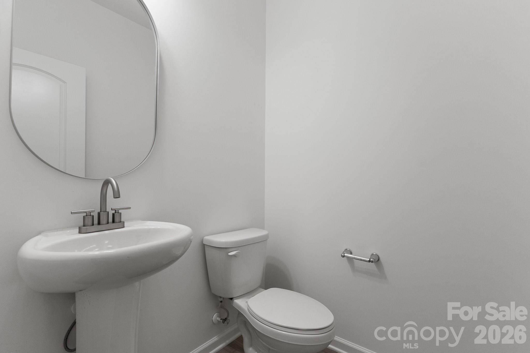 Photo 19 of 8939 Rockrose Way, Charlotte, NC