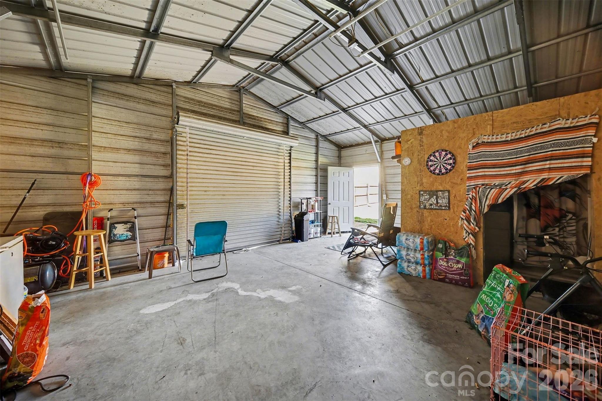 1087 Greenbriar Drive, Lancaster, SC - photo 22 of 27
