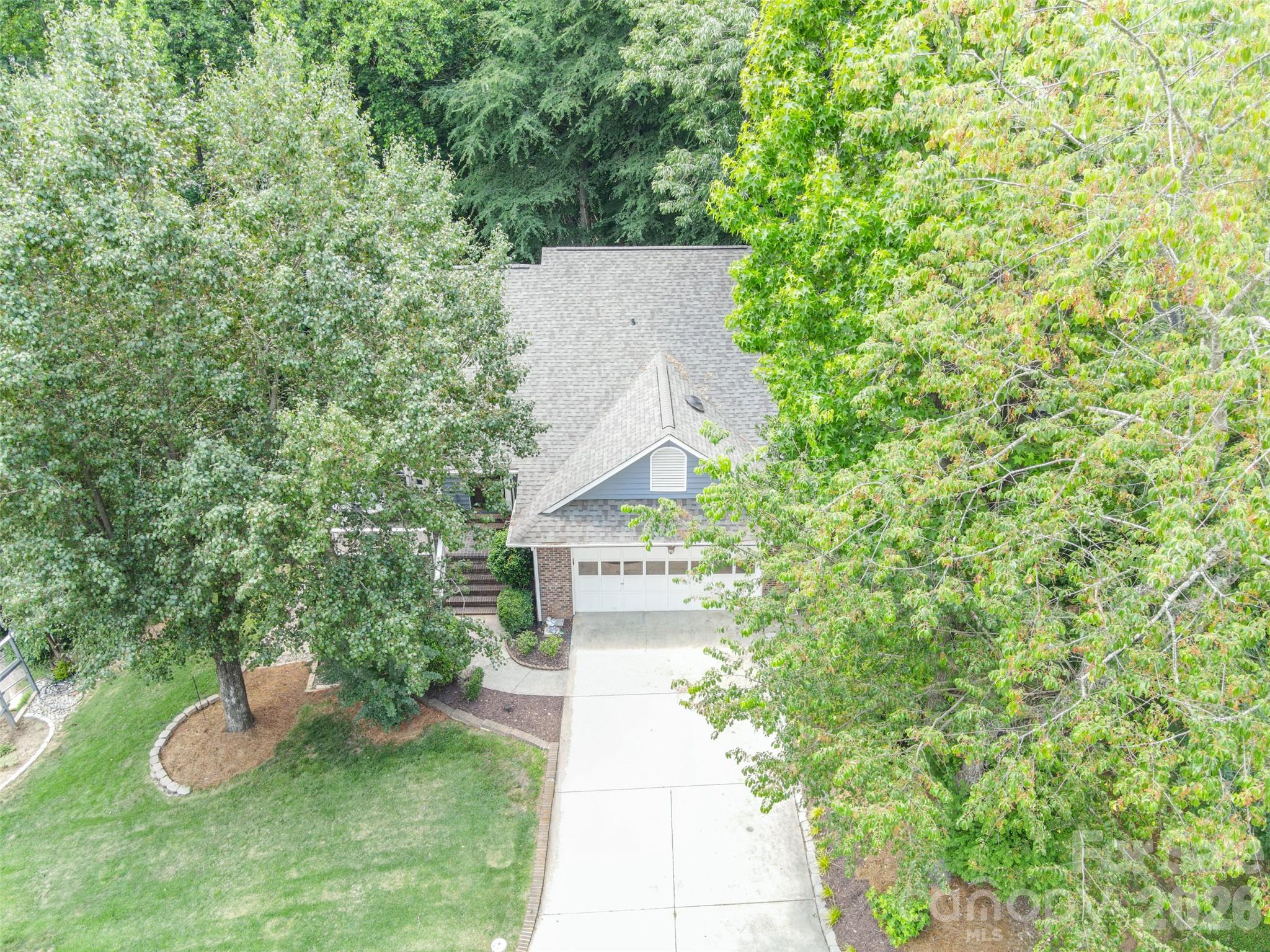 19017 Kailua Circle, Tega Cay, SC - photo 45 of 47