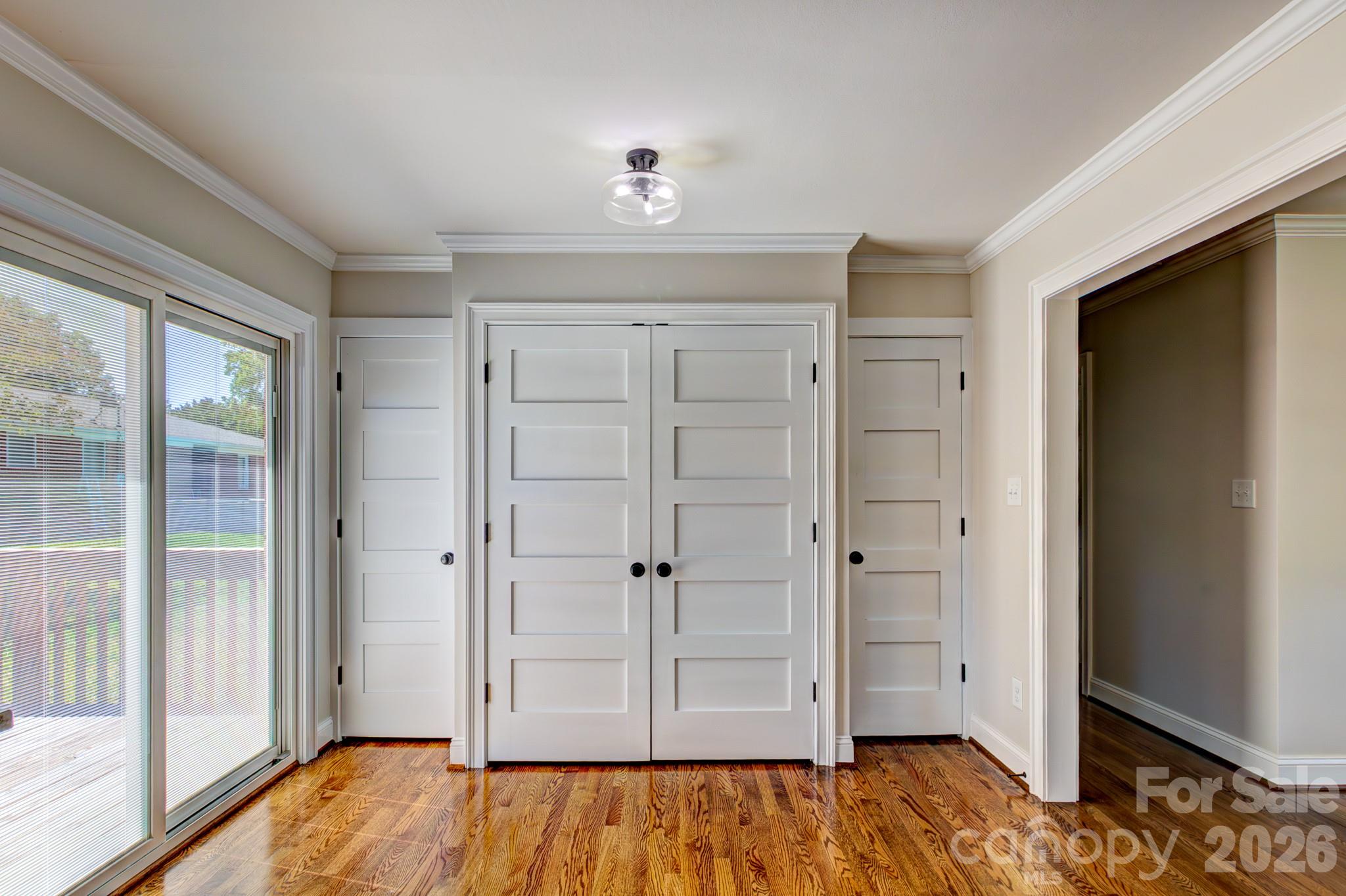 303 Mark Street, Cherryville, NC - photo 9 of 19