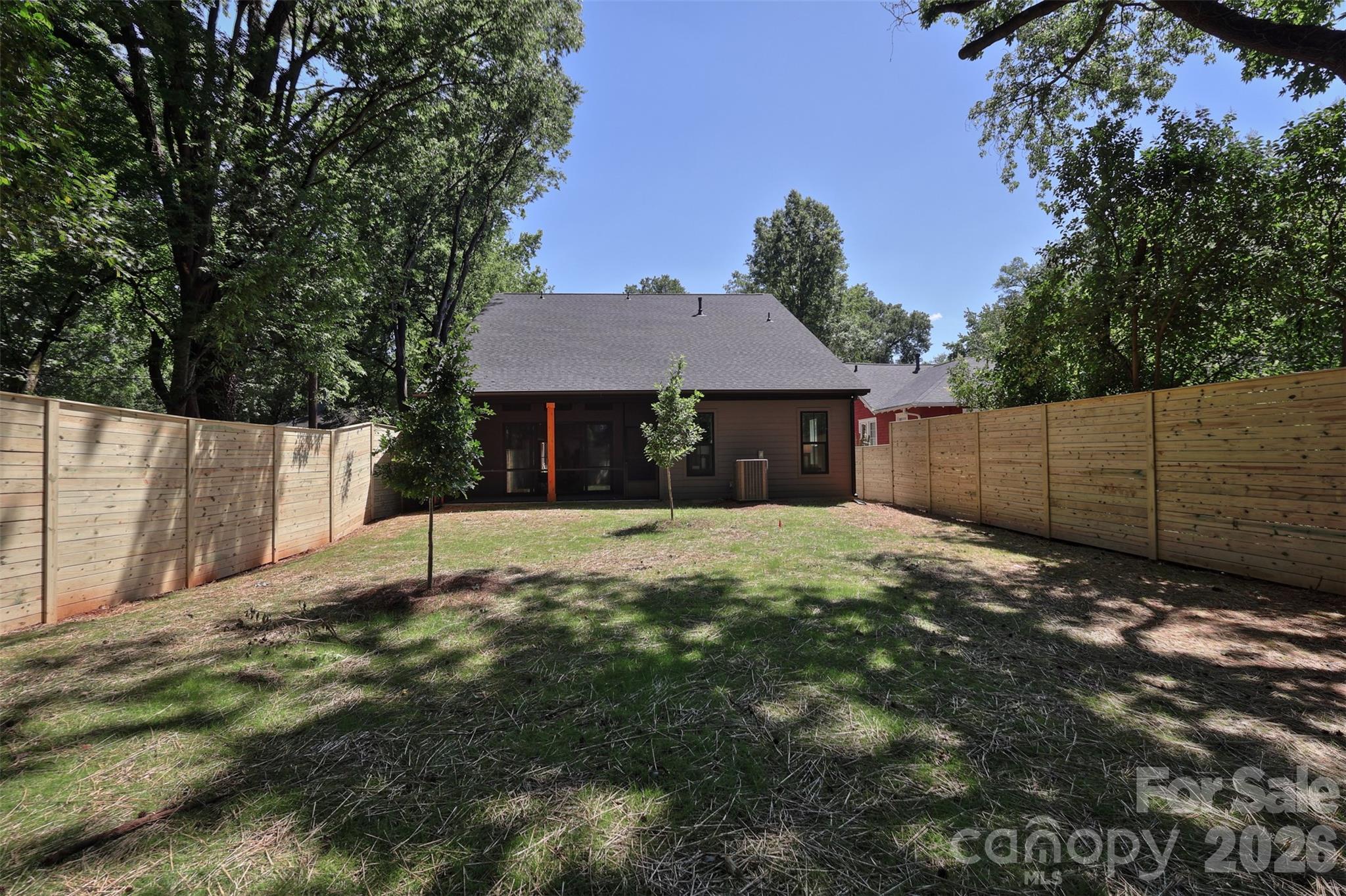 Photo 44 of 442 Sylvania Avenue, Charlotte, NC