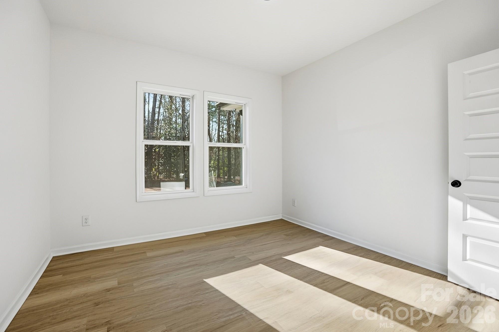 509 N Washington Street, Wadesboro, NC - photo 24 of 30