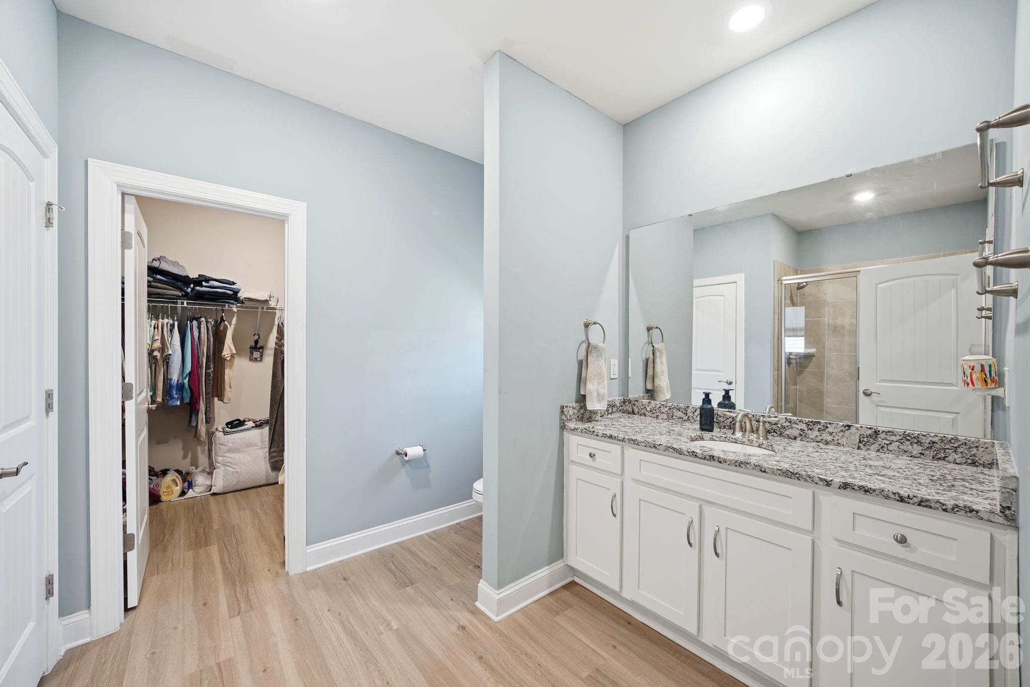 124 N Sina Street, Troutman, NC - photo 28 of 42