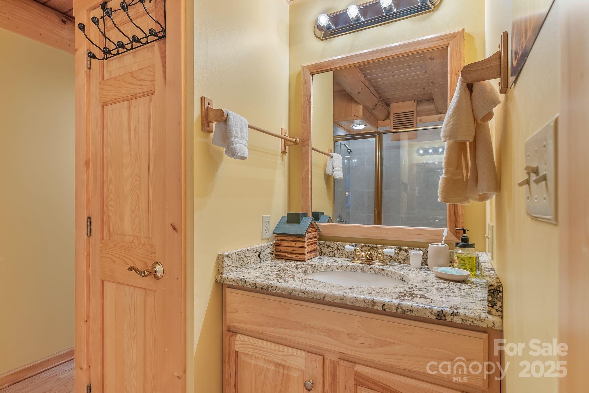 90 Forest Ridge Road, Burnsville, NC - photo 20 of 48