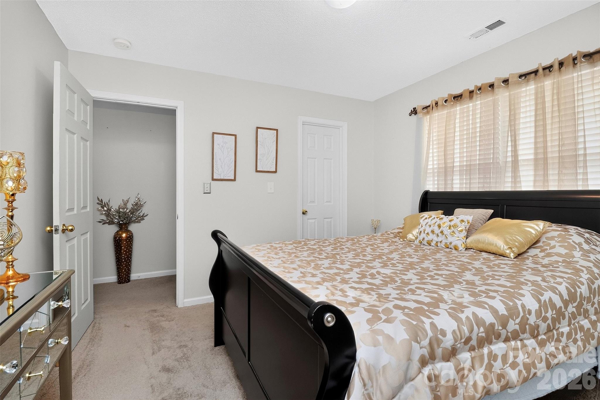 Home for sale at 7613 Deluca Drive, Charlotte, NC — photo 31 of 46