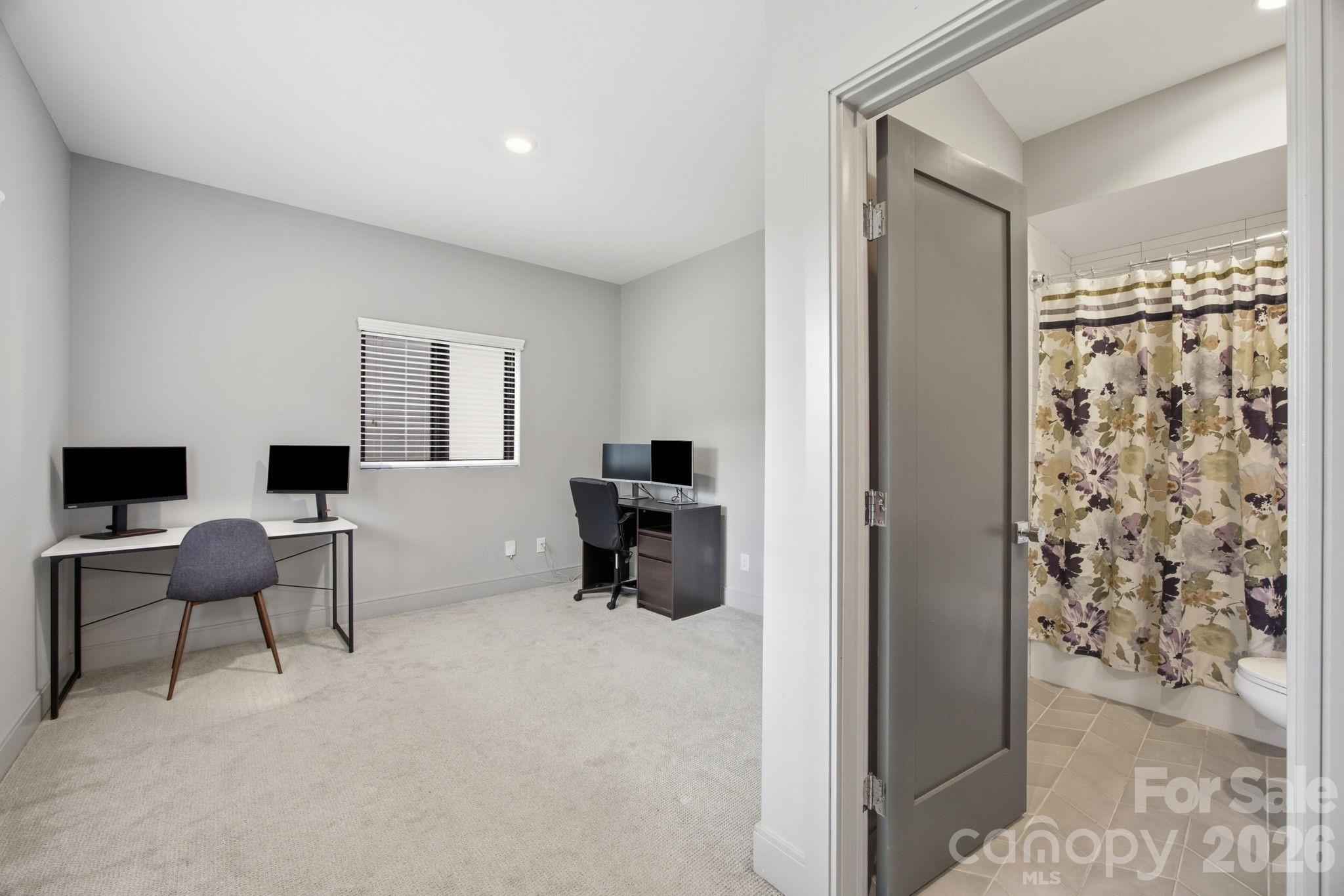 Photo 25 of 1026 Polaris Way, Charlotte, NC
