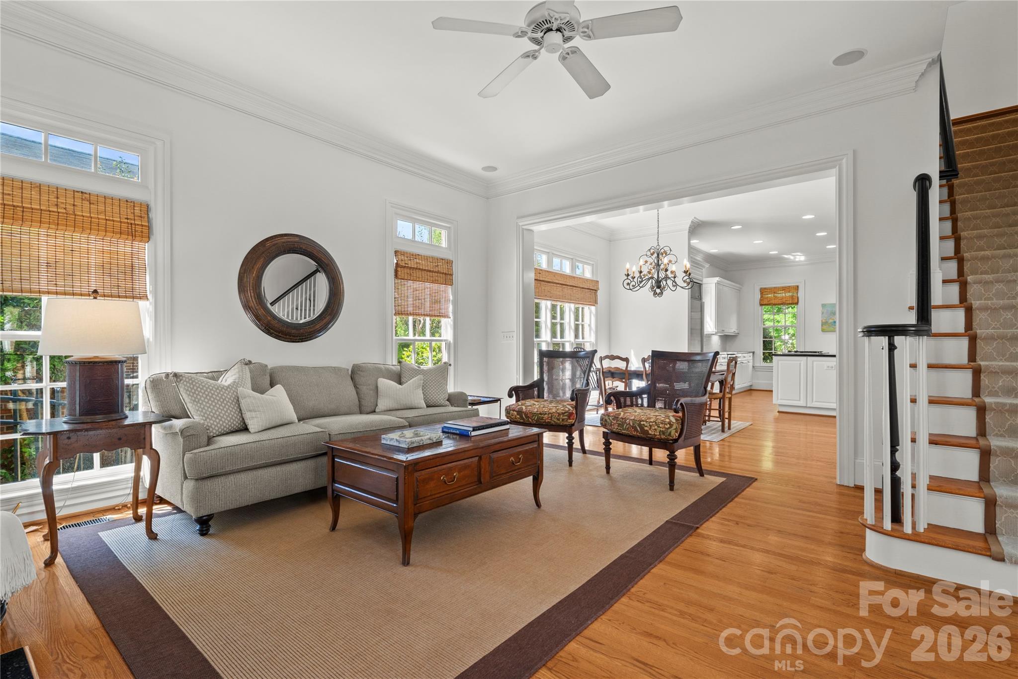 2046 Hopedale Avenue, Charlotte, NC - photo 14 of 49