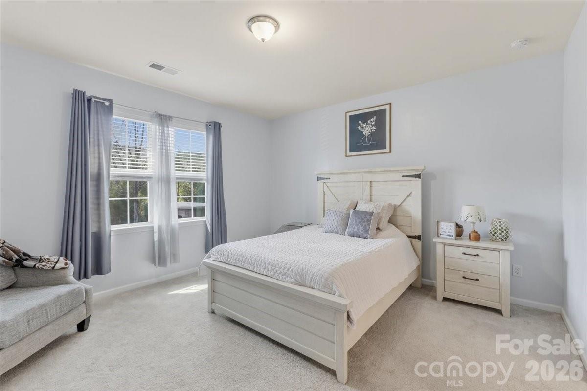 140 Picasso Trail, Mount Holly, NC - photo 16 of 35