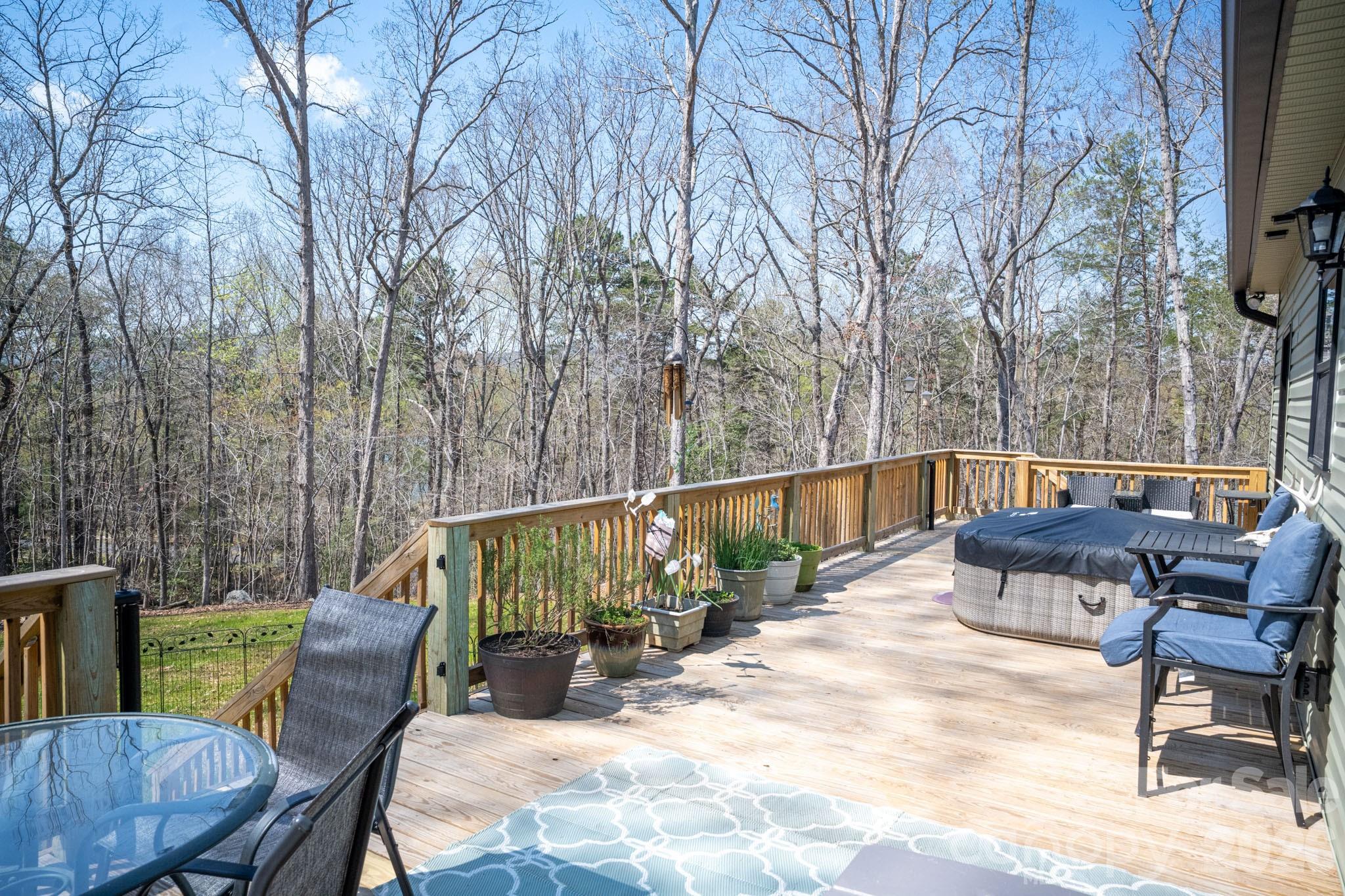 119 Balsam Circle465, Troy, NC - photo 16 of 46