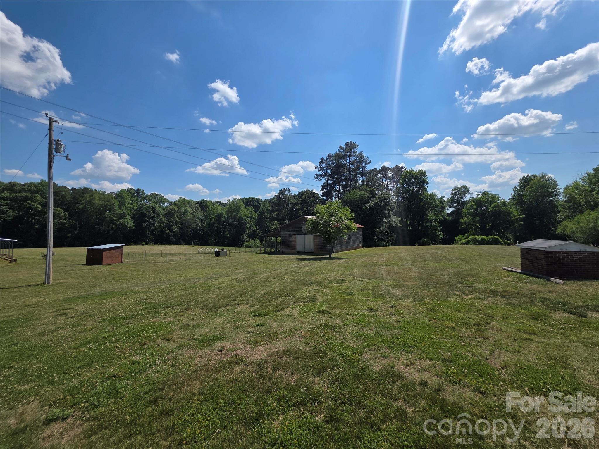 320 Huffstetler Lake Road, Dallas, NC - photo 12 of 41