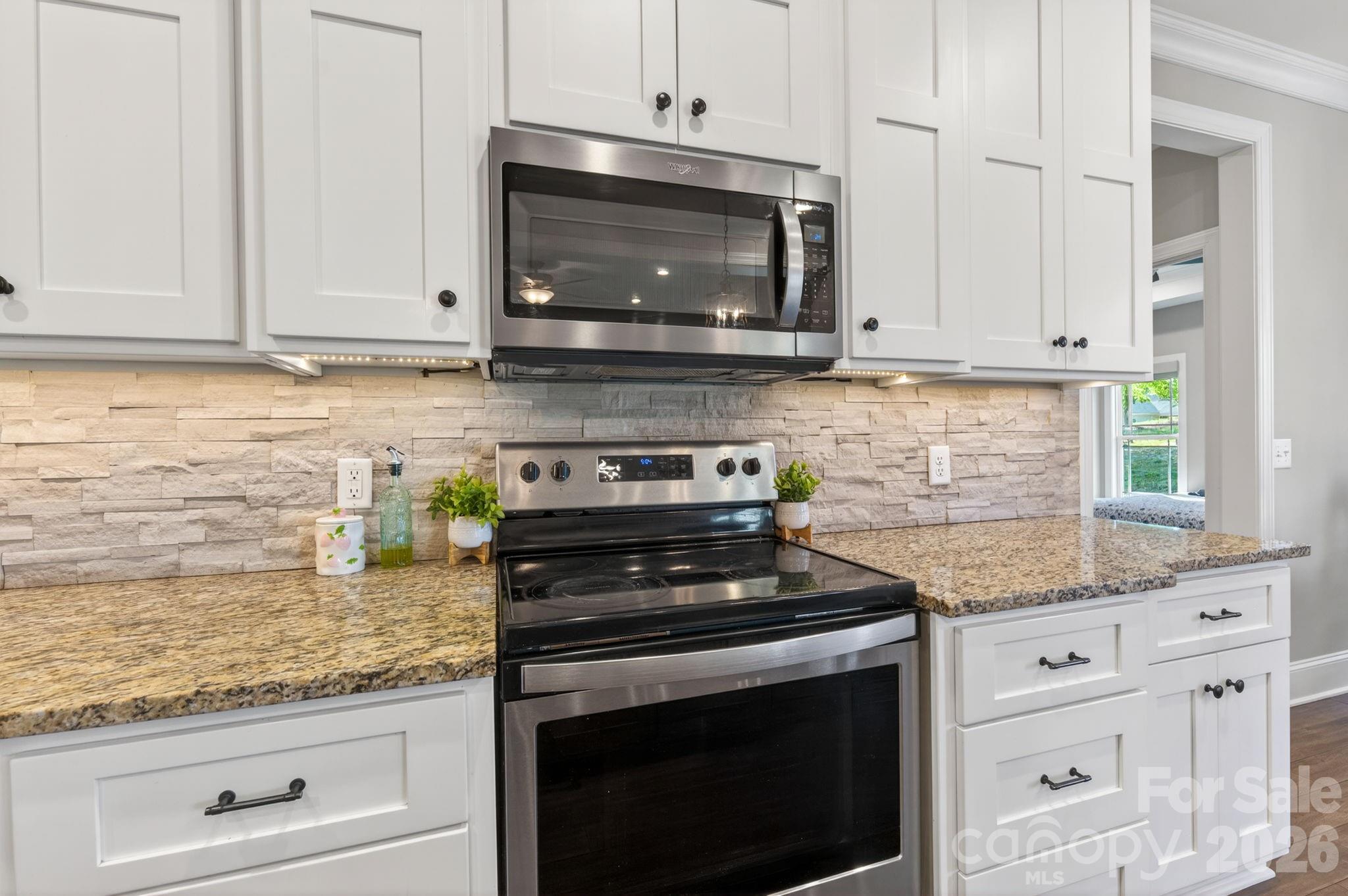 285 Jaida Lane, Oakboro, NC - photo 10 of 23