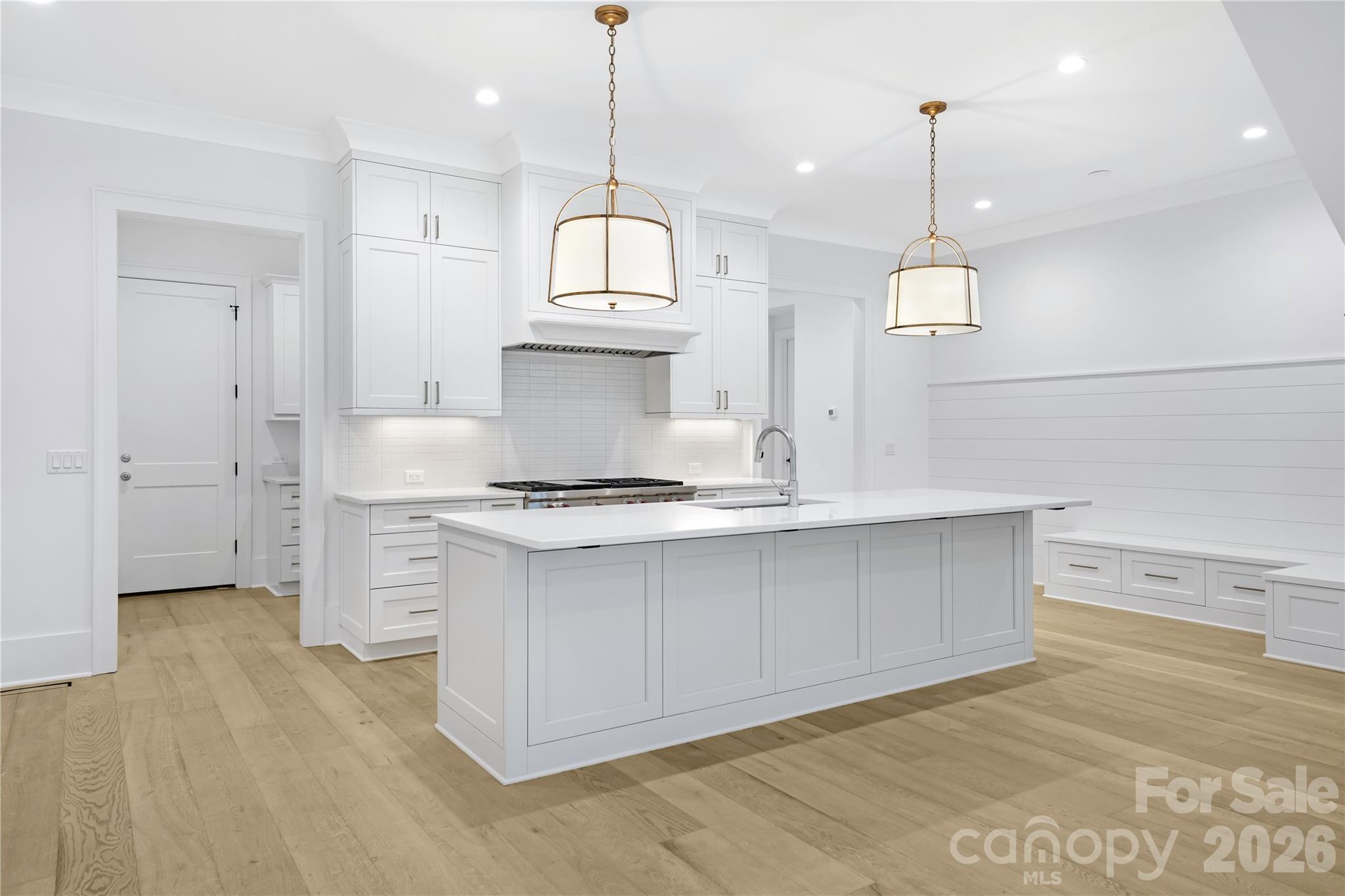 Photo 11 of 5038 Gilchrist Road3A, Charlotte, NC