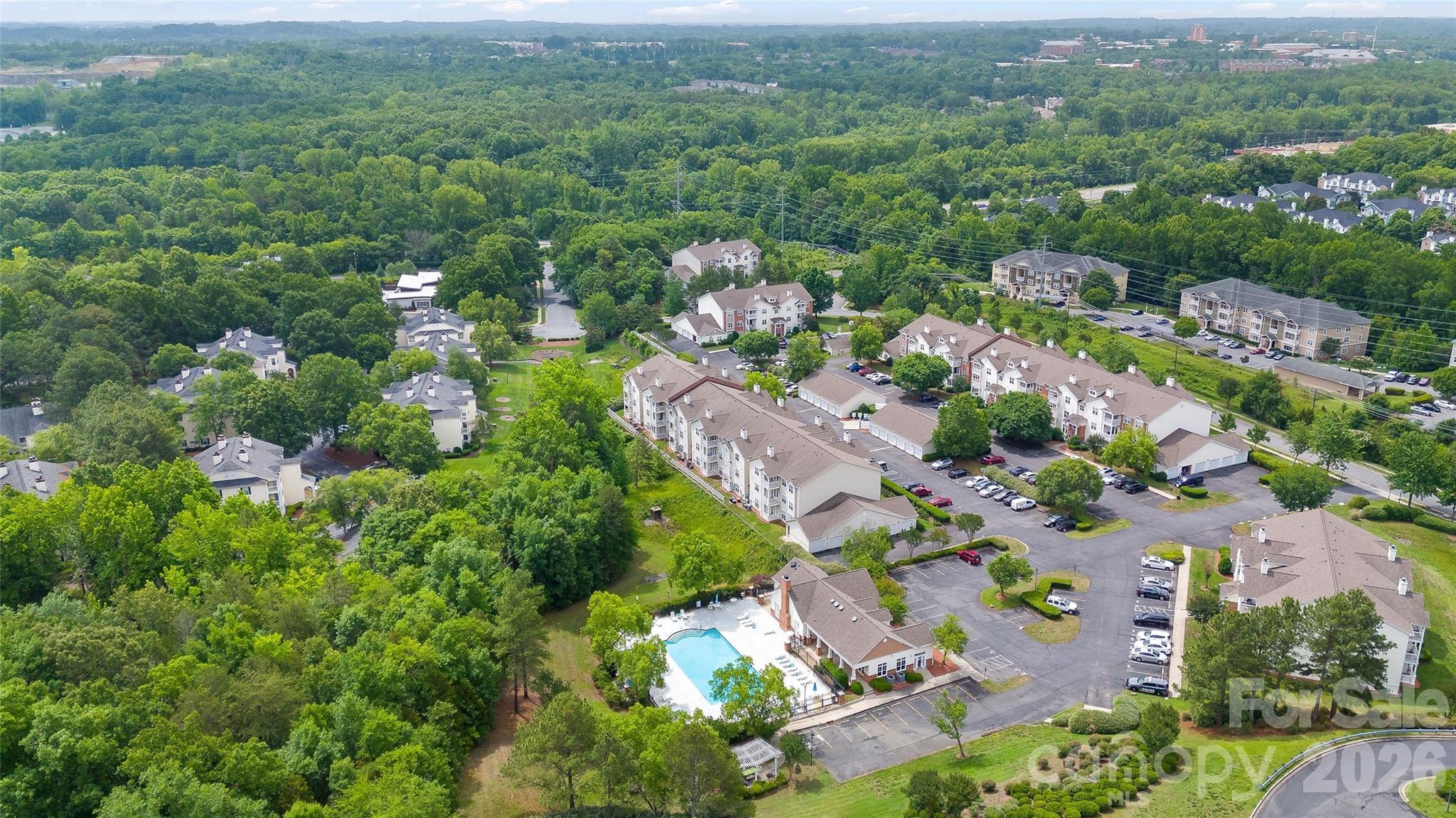 Photo 47 of 333 Westbend Drive, Charlotte, NC