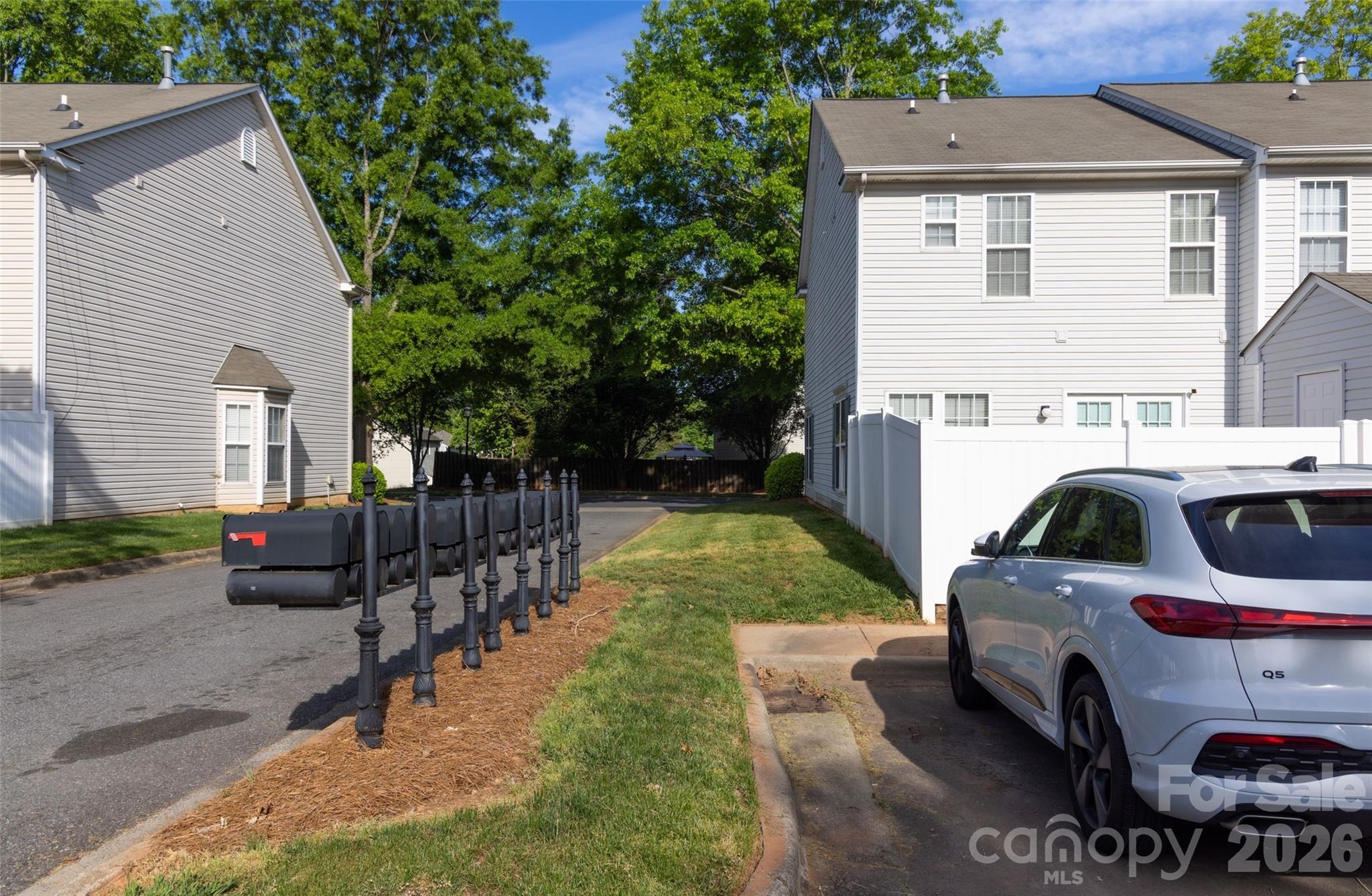 Photo 5 of 8224 Shinkansen Drive, Charlotte, NC