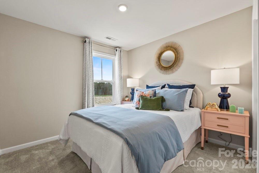 Photo 26 of 17118 Walker Wylie Drive, Charlotte, NC