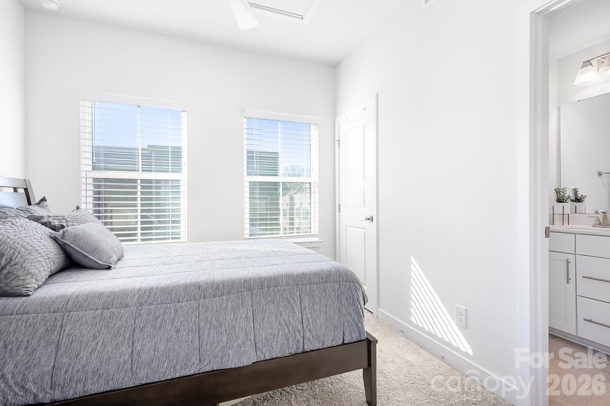 Photo 25 of 1226 Gleason Way, Charlotte, NC