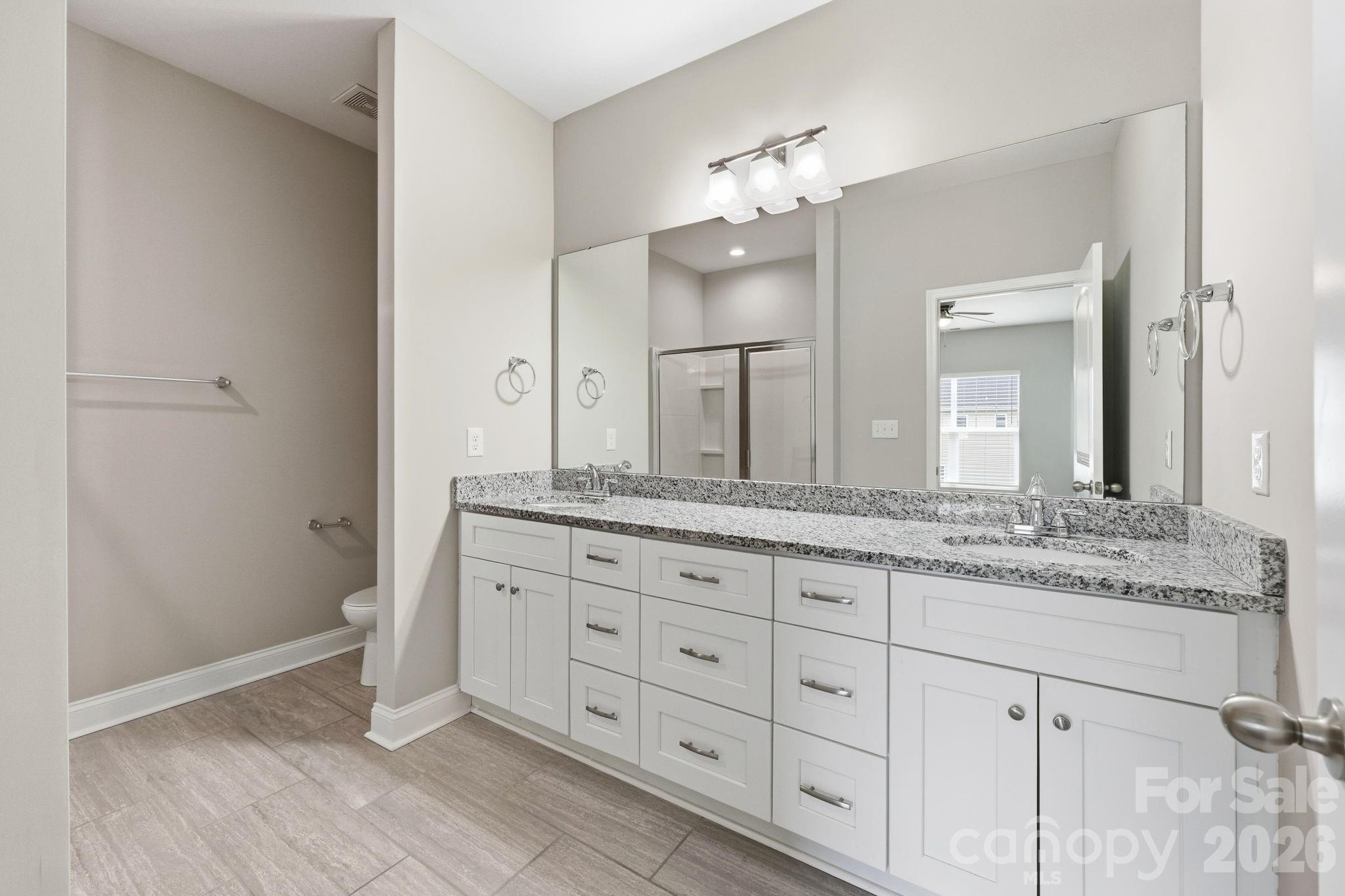 8207 Dumphries Drive, Huntersville, NC - photo 36 of 49