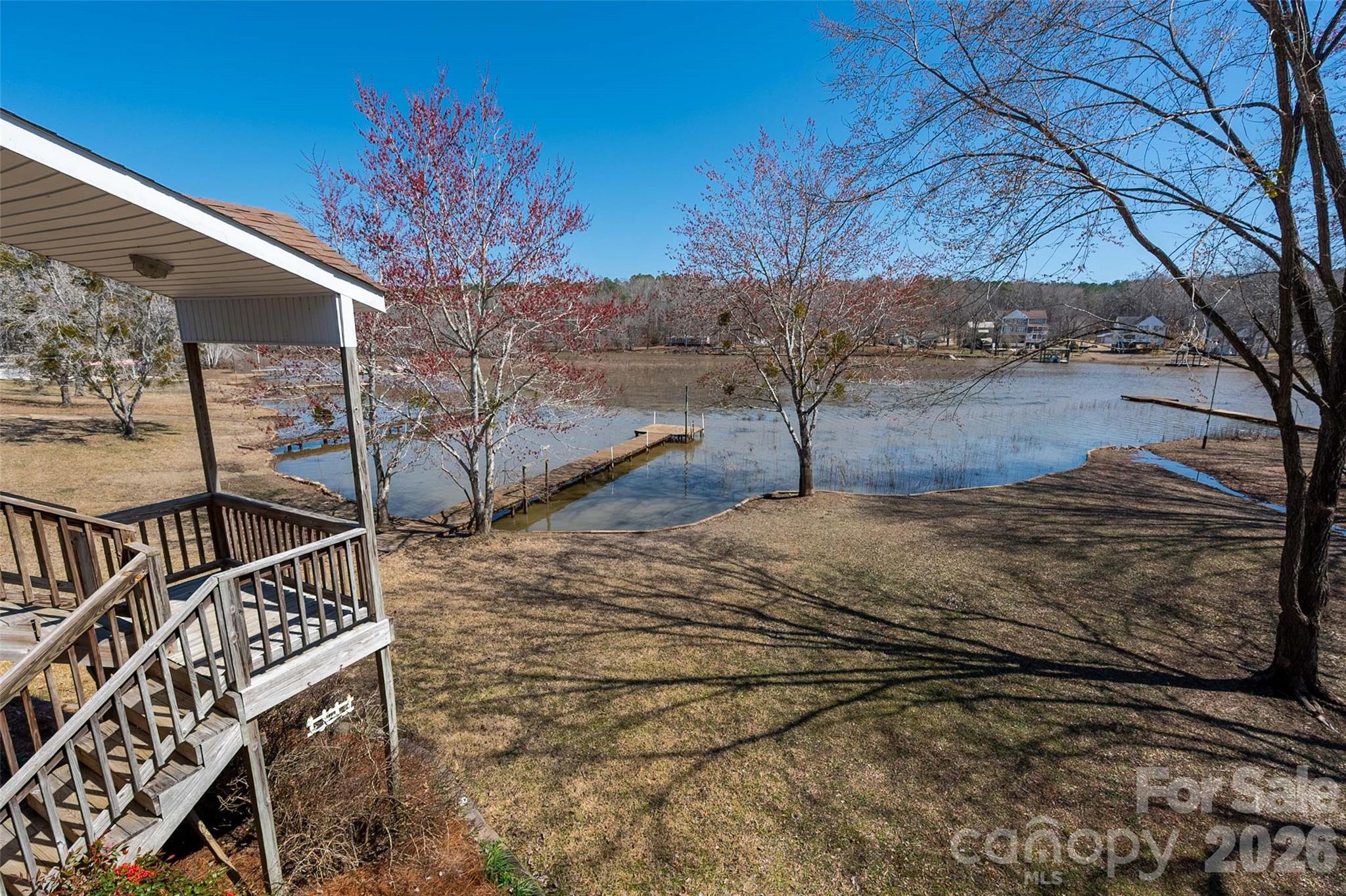 2504 Cottage Lane, Liberty Hill, SC - photo 36 of 49