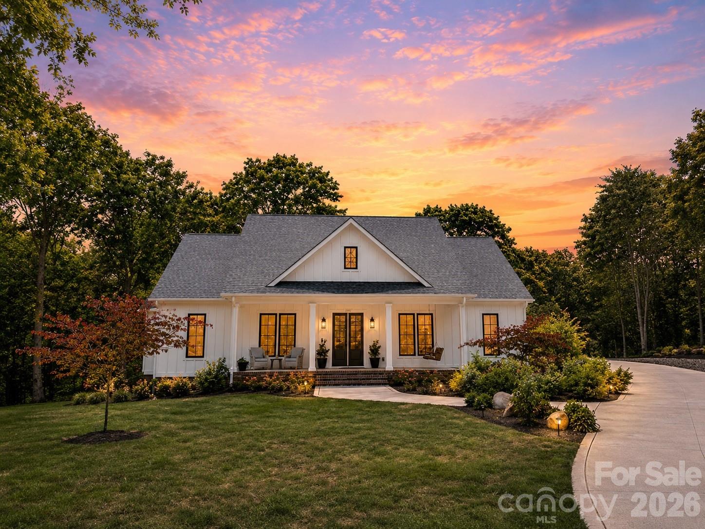137 Channel Court, New London, NC - photo 1 of 23