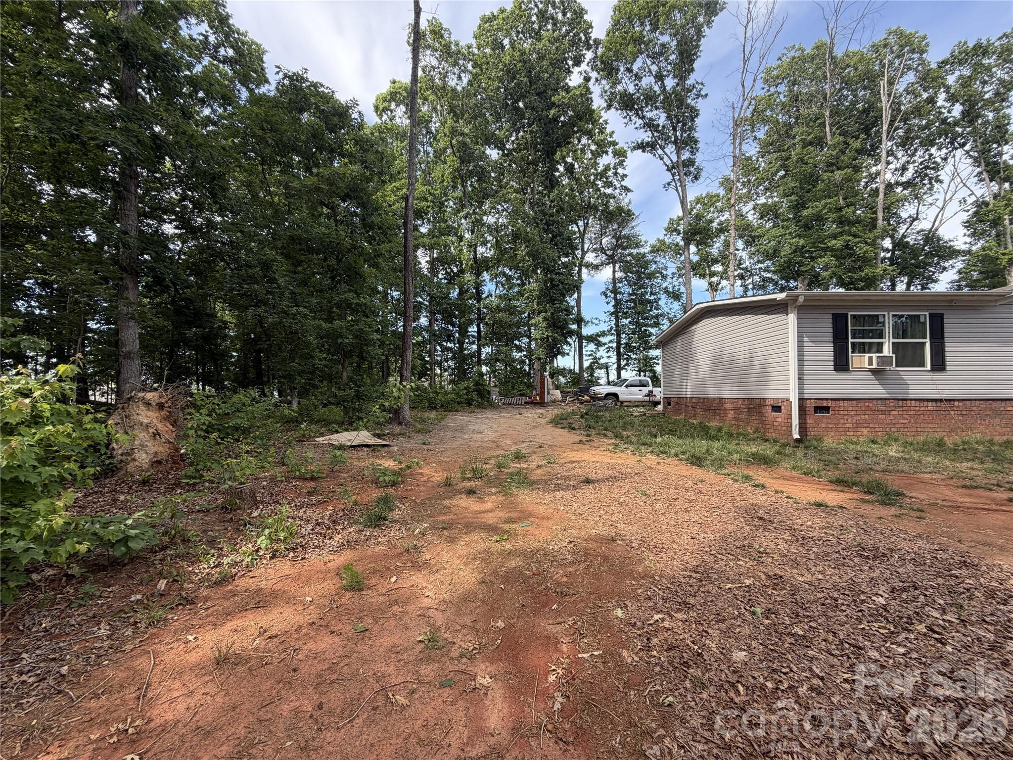 915 Jay Burke Road, Taylorsville, NC - photo 6 of 21