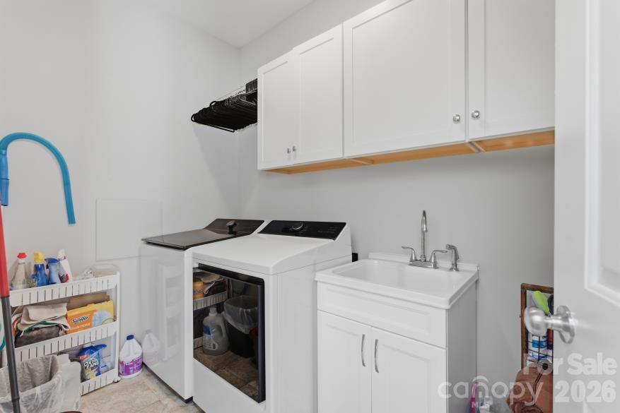 Photo 30 of 8737 Aspinwall Drive, Charlotte, NC