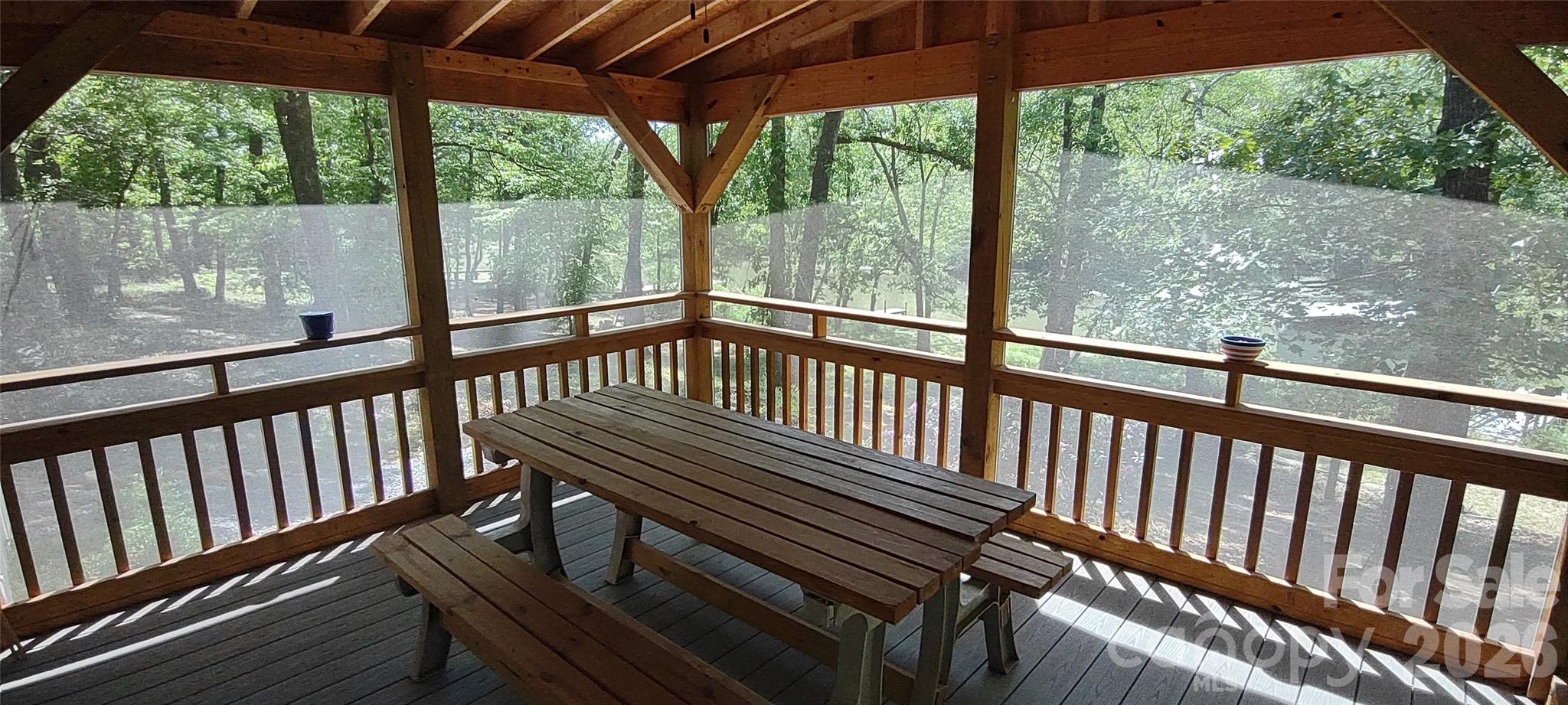 769 Dennis Road, Troy, NC - photo 8 of 17