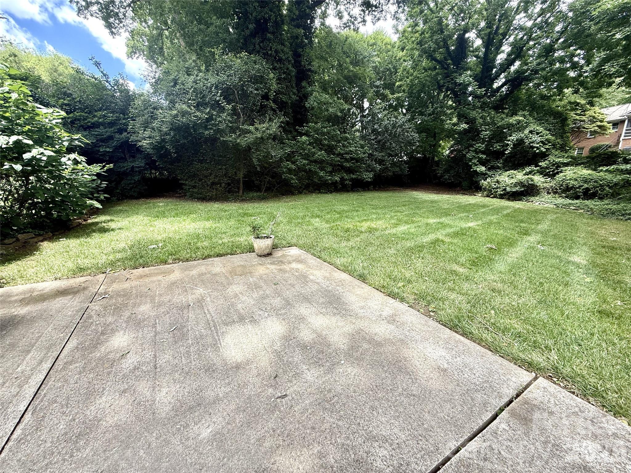 Photo 20 of 821 Burnley Road, Charlotte, NC