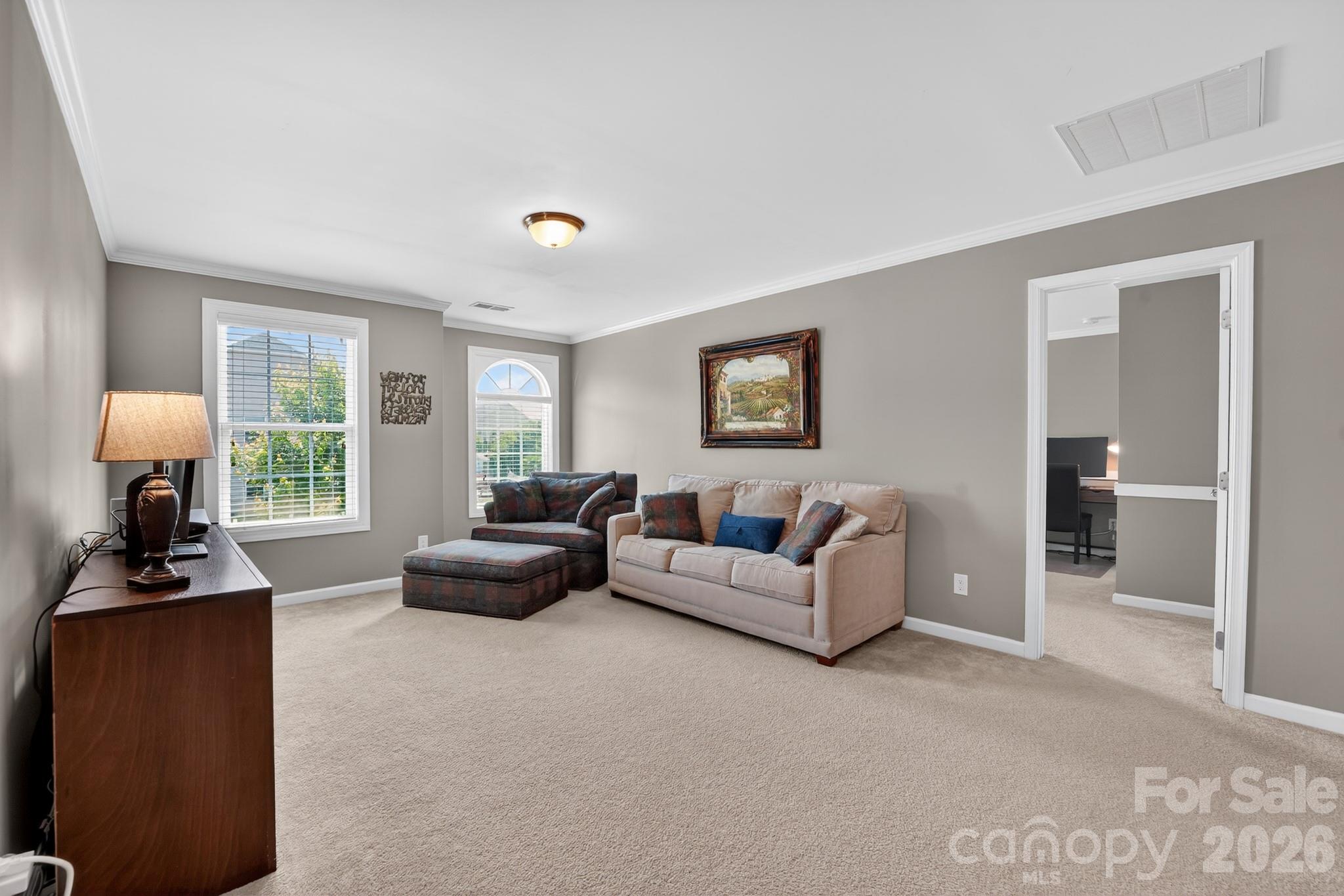 2063 Vixon Lane, Indian Land, SC - photo 18 of 31