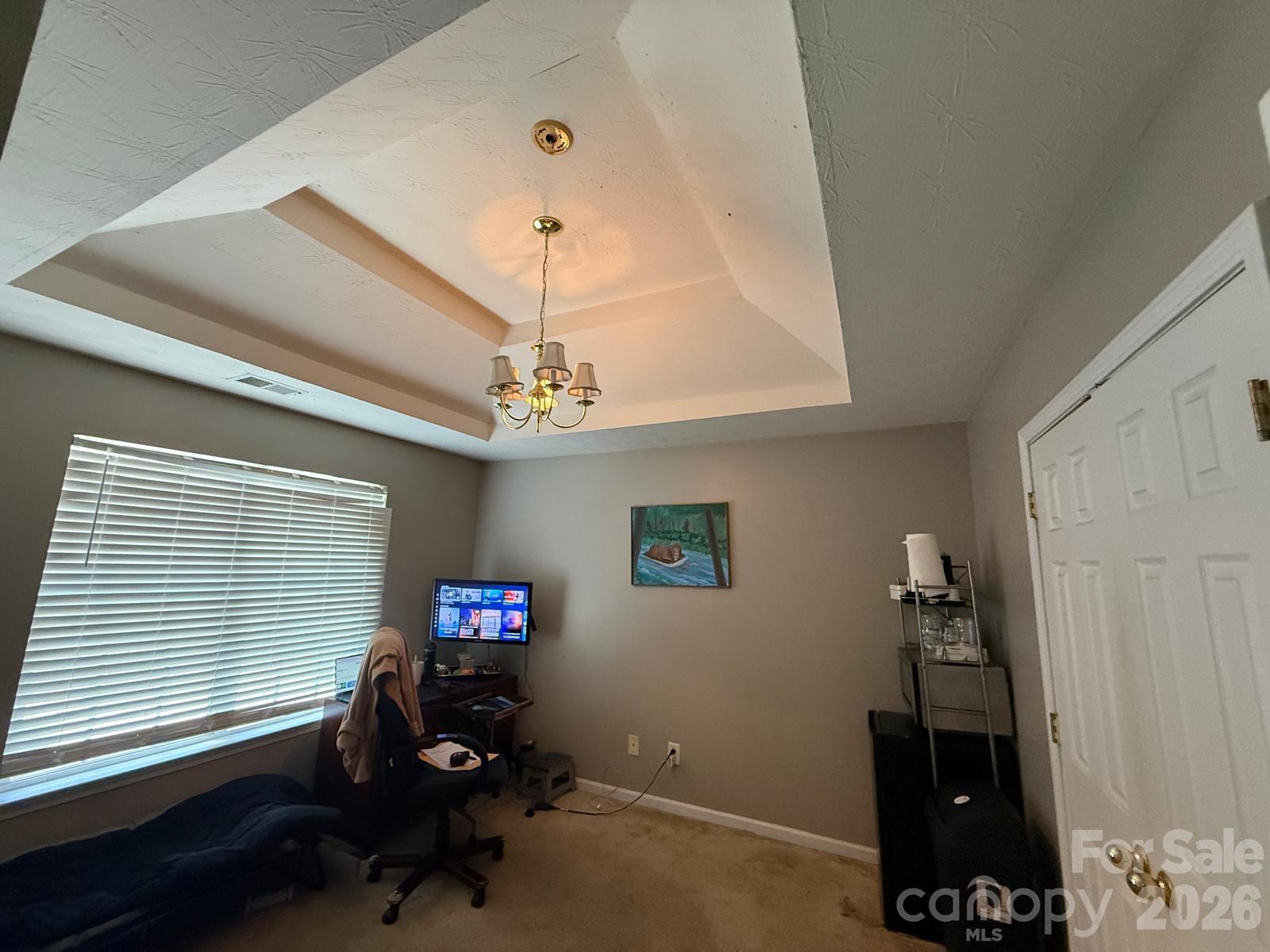 5102 Eagle Creek Drive, Charlotte, NC - photo 20 of 26