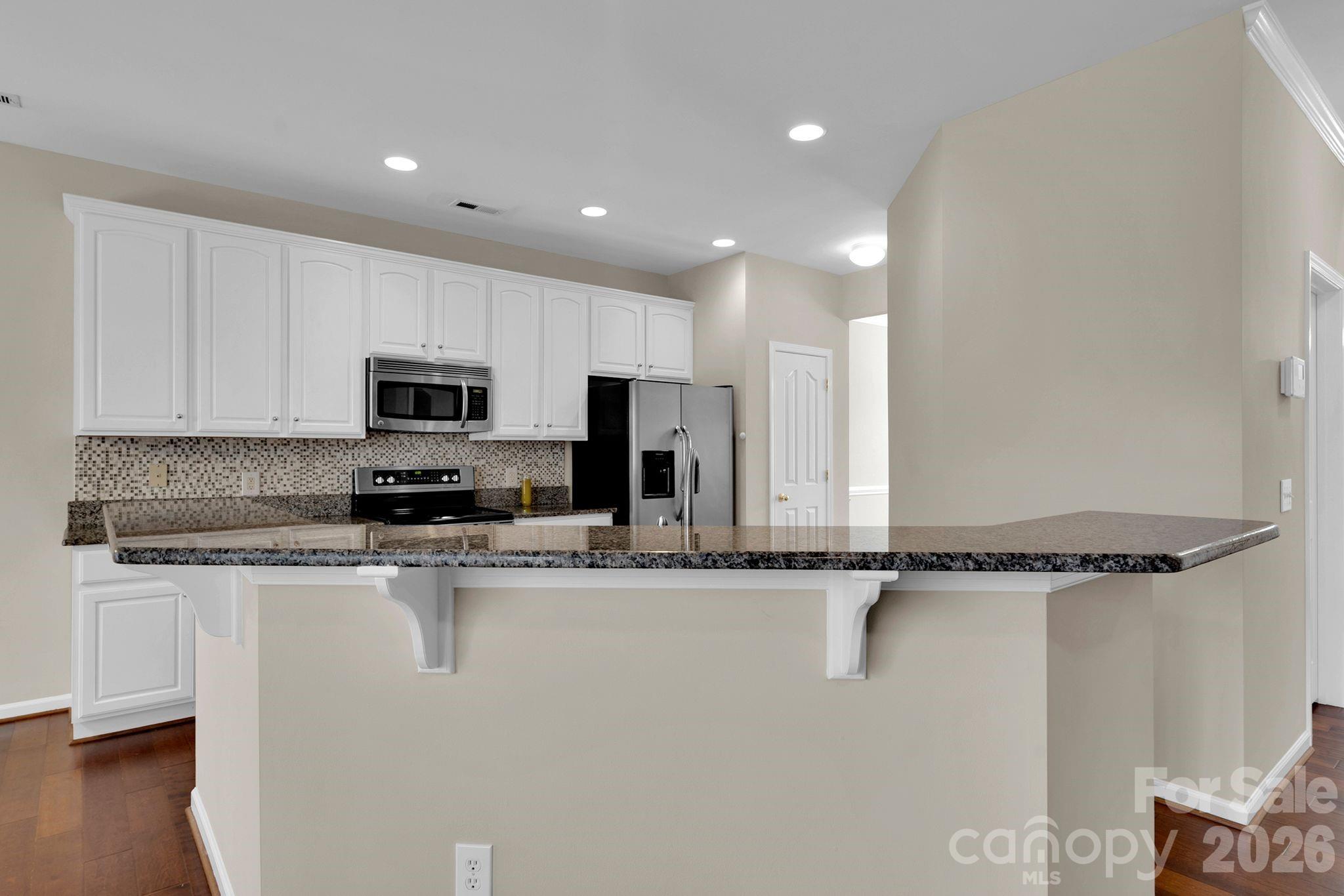 Photo 14 of 11012 Sedgemoor Lane, Charlotte, NC