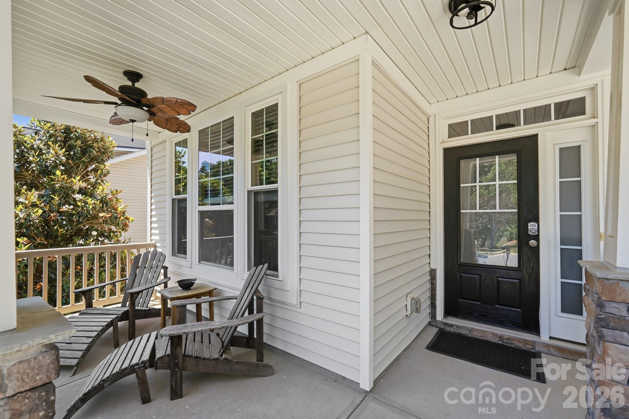 13411 Reunion Street, Charlotte, NC - photo 3 of 37
