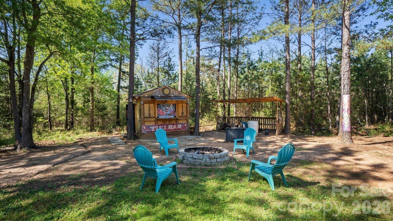 4034 James Lovelace Road, Shelby, NC - photo 27 of 32