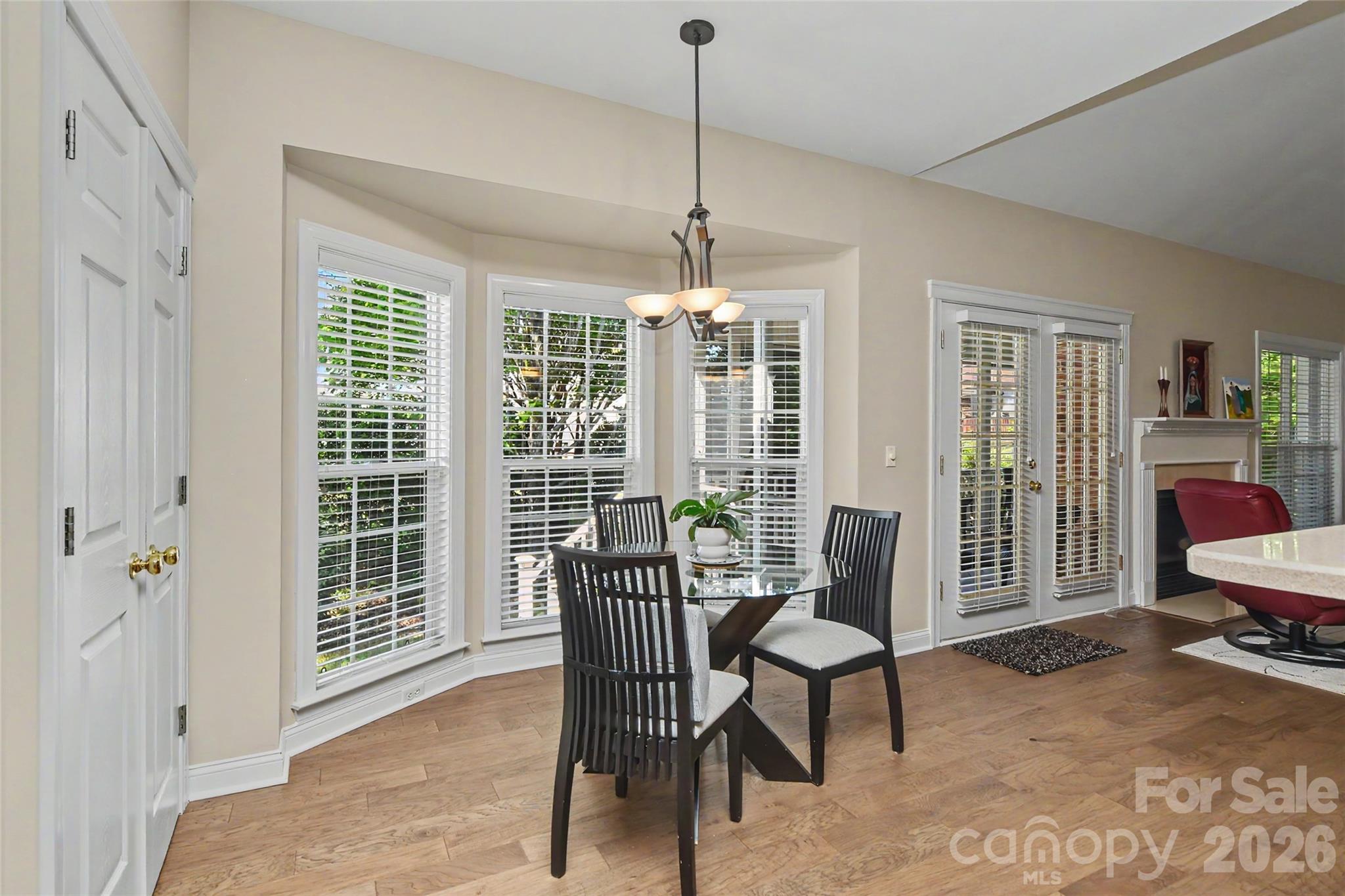 Photo 21 of 7203 Rea Croft Drive, Charlotte, NC