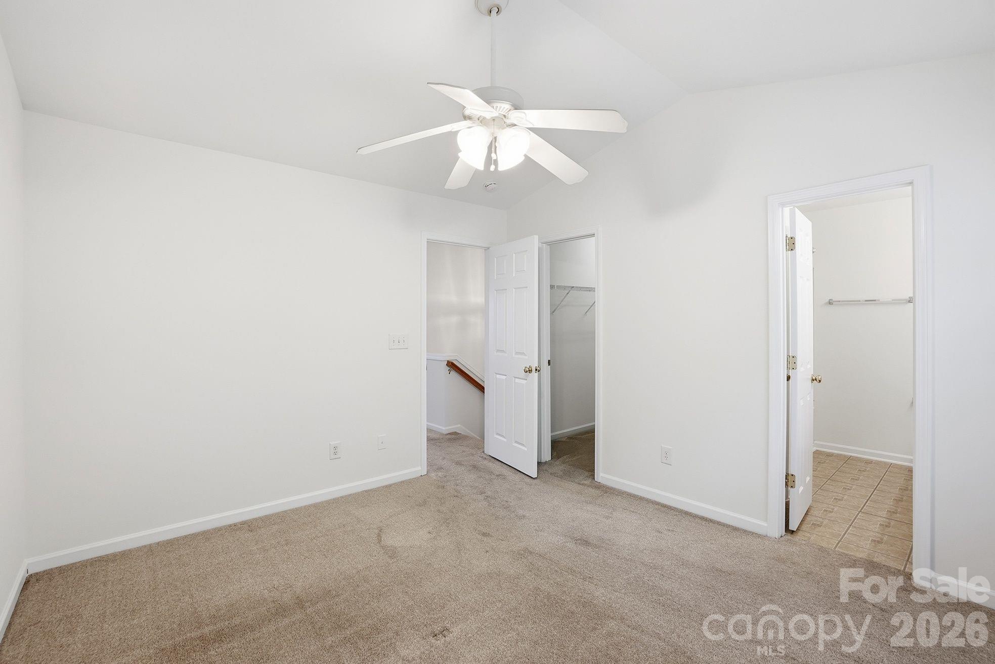 322 Deep Water Lane, Fort Mill, SC - photo 23 of 30