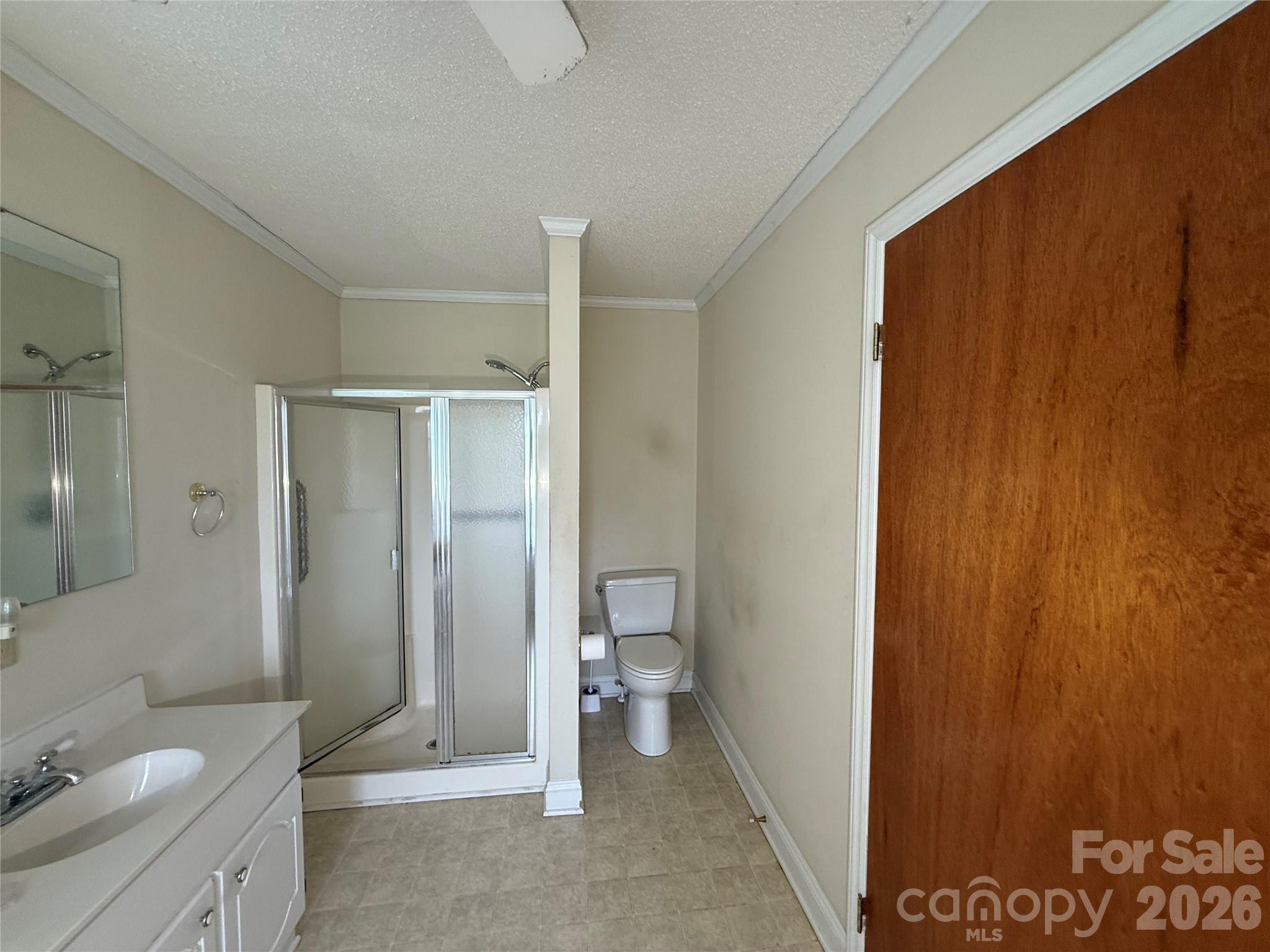 1601 Olive Branch Road, Polkton, NC - photo 13 of 35